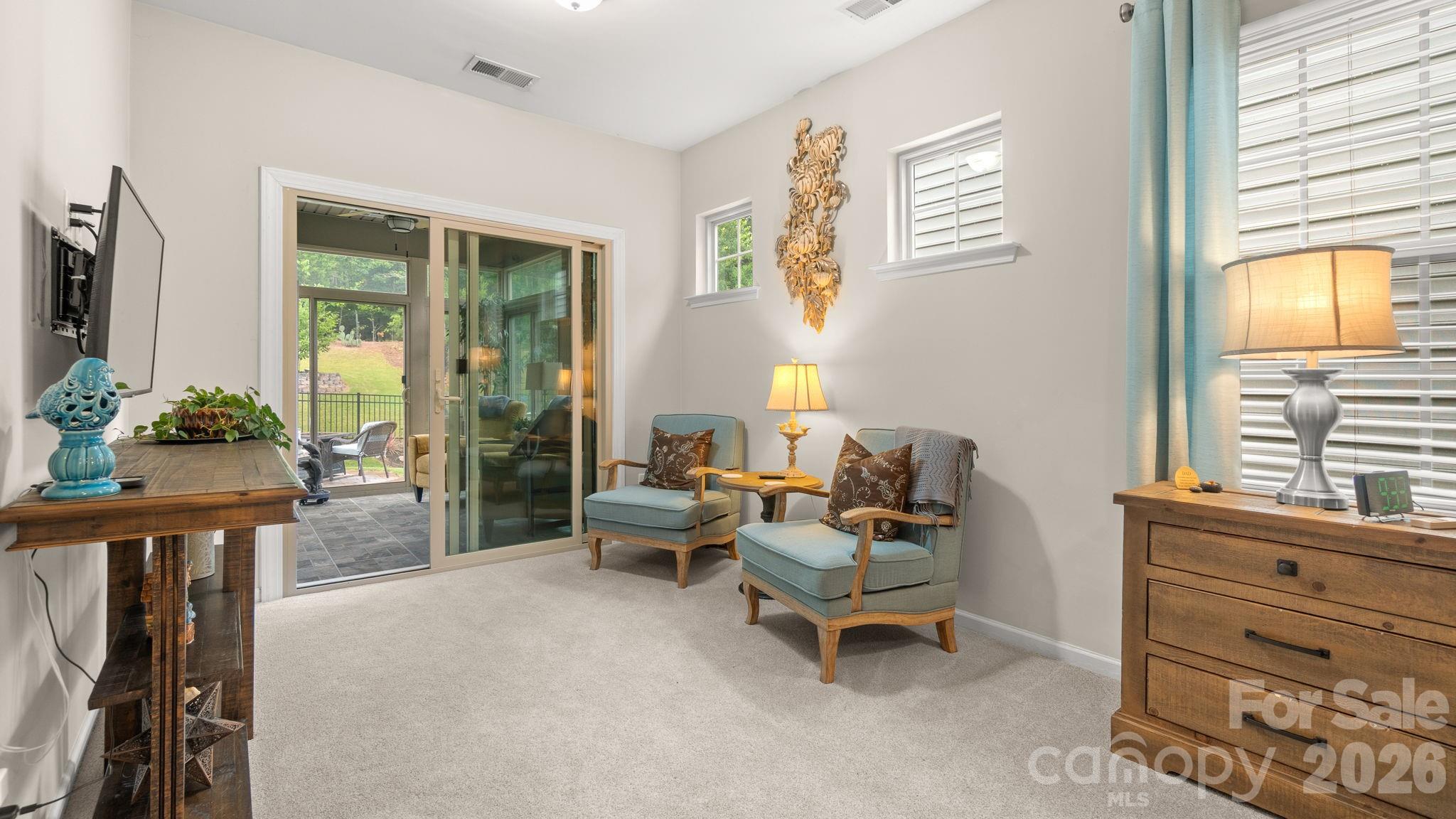 Photo 25 of 2174 Winhall Road, Fort Mill, SC