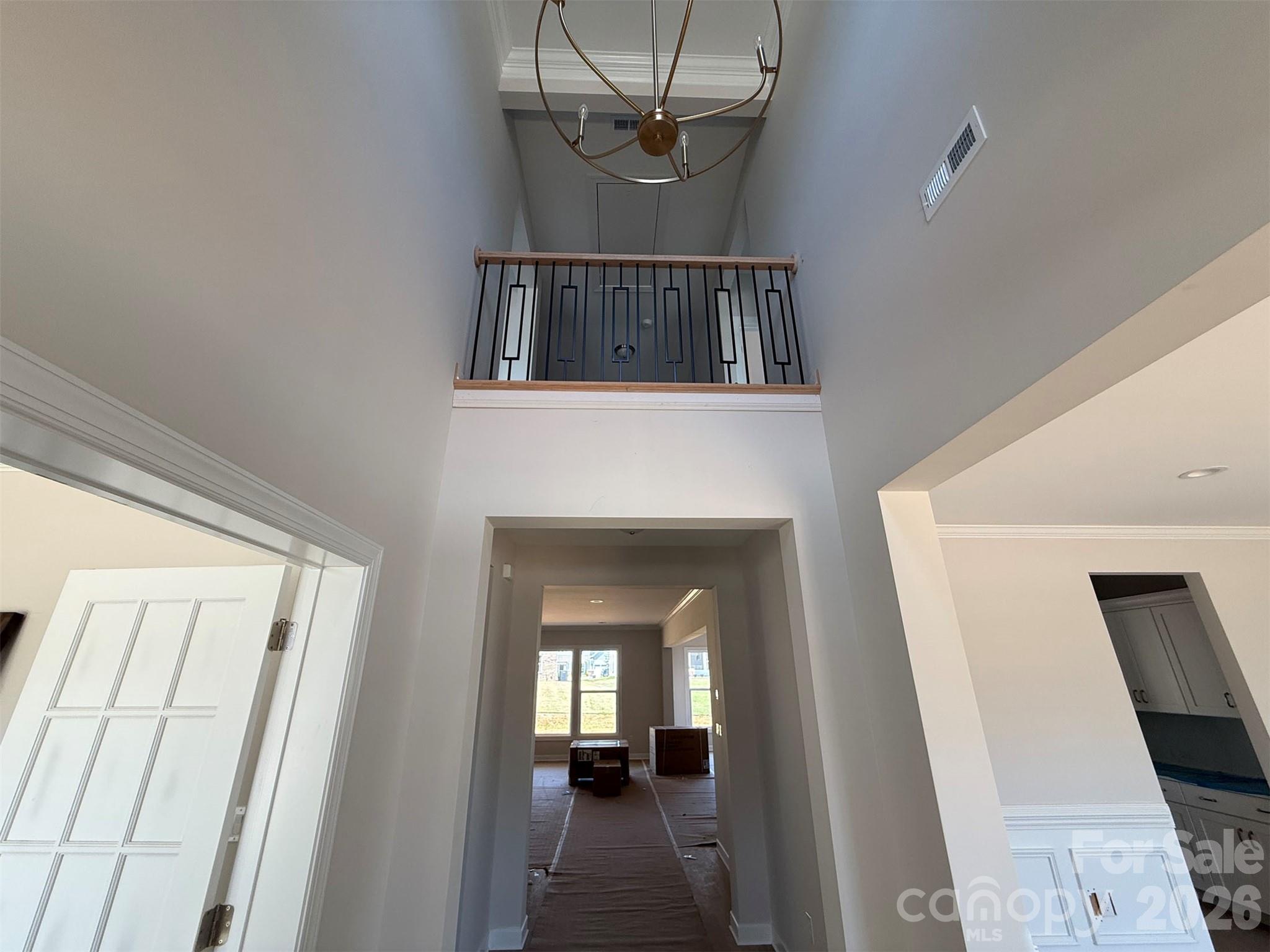 4237 Dahlia DriveCGE0039, Harrisburg, NC - photo 6 of 45