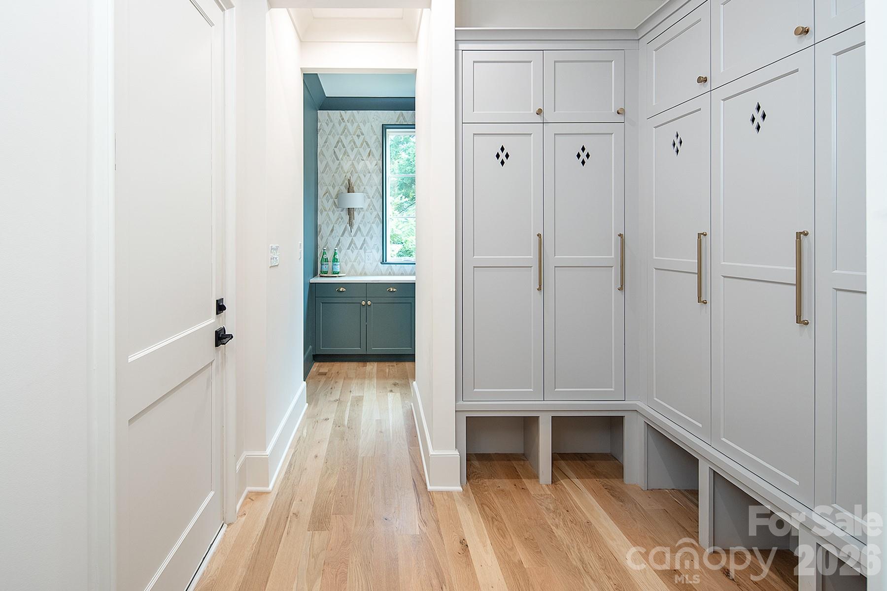 Photo 10 of 1214 S Kings DriveA, Charlotte, NC