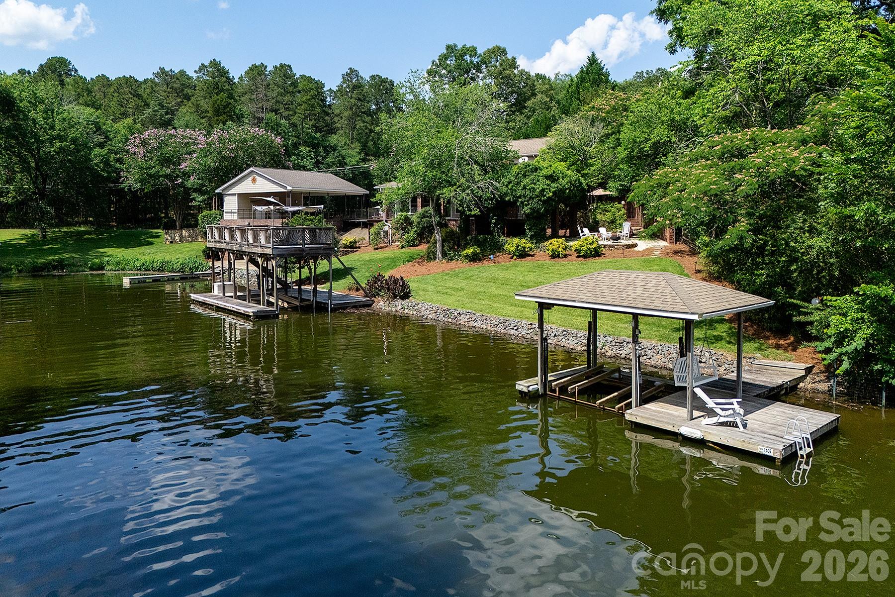 Home for sale at 24756 Strand Drive, Albemarle, NC — photo 13 of 48