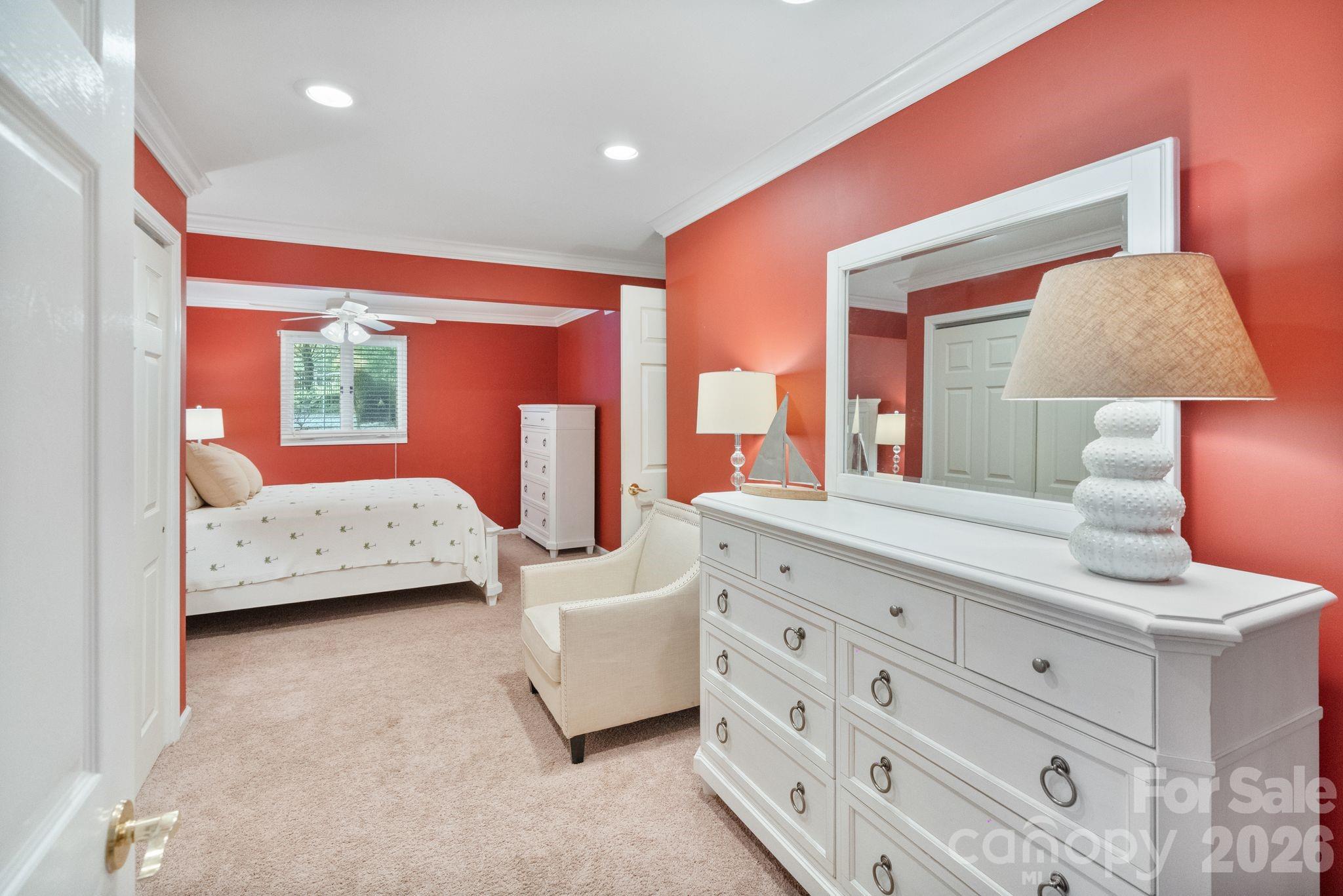 Home for sale at 24756 Strand Drive, Albemarle, NC — photo 33 of 48