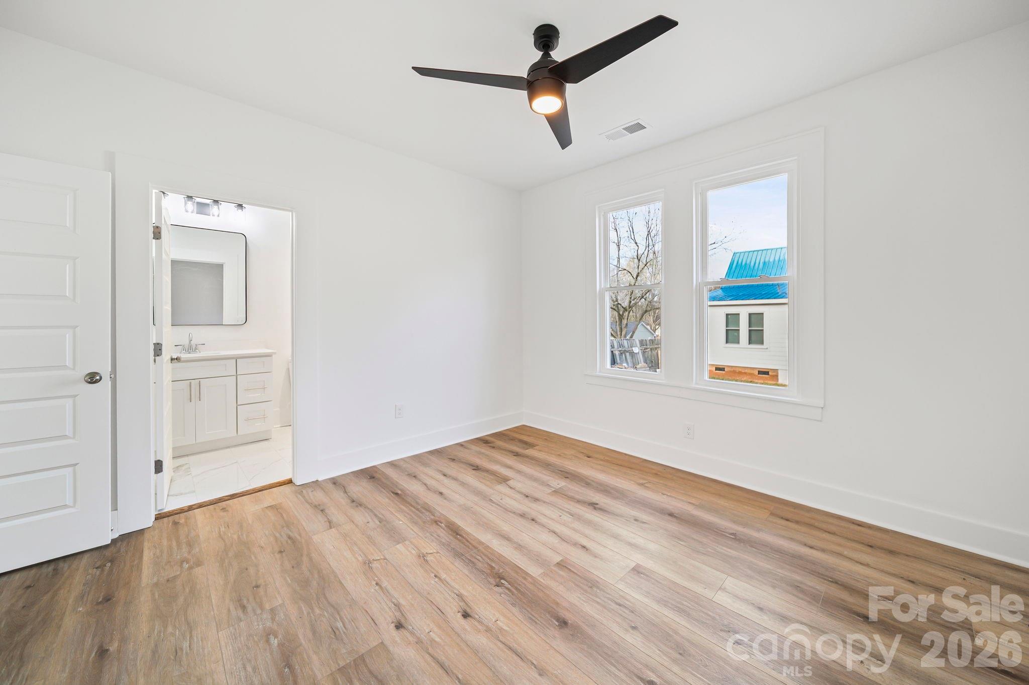 1703 Lowder Street, Albemarle, NC - photo 14 of 32