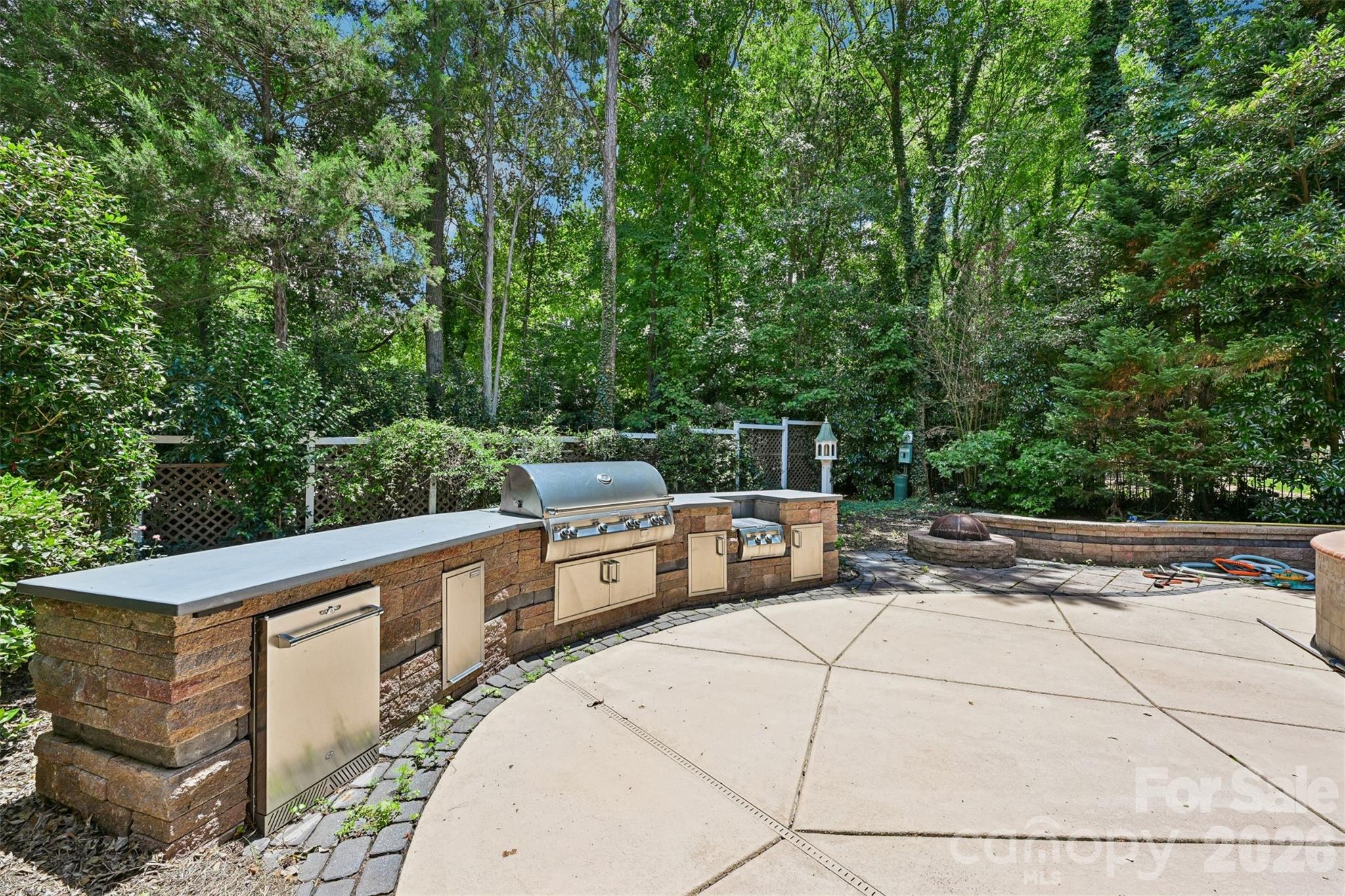 Photo 8 of 100 Mary Mack Lane, Fort Mill, SC