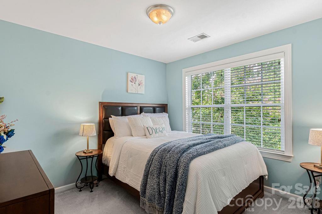 Photo 32 of 13731 Daltrey Lane, Charlotte, NC