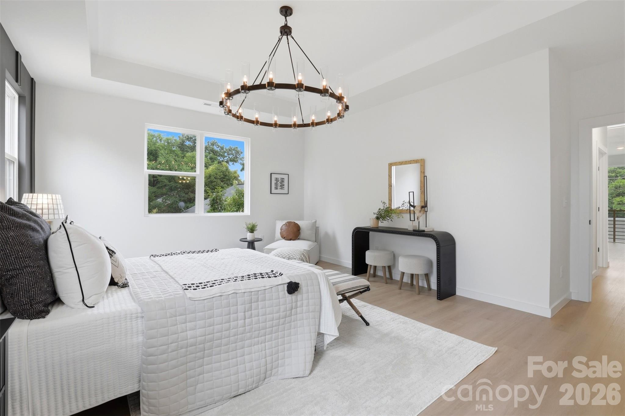 Photo 35 of 2818 Dogwood Avenue, Charlotte, NC