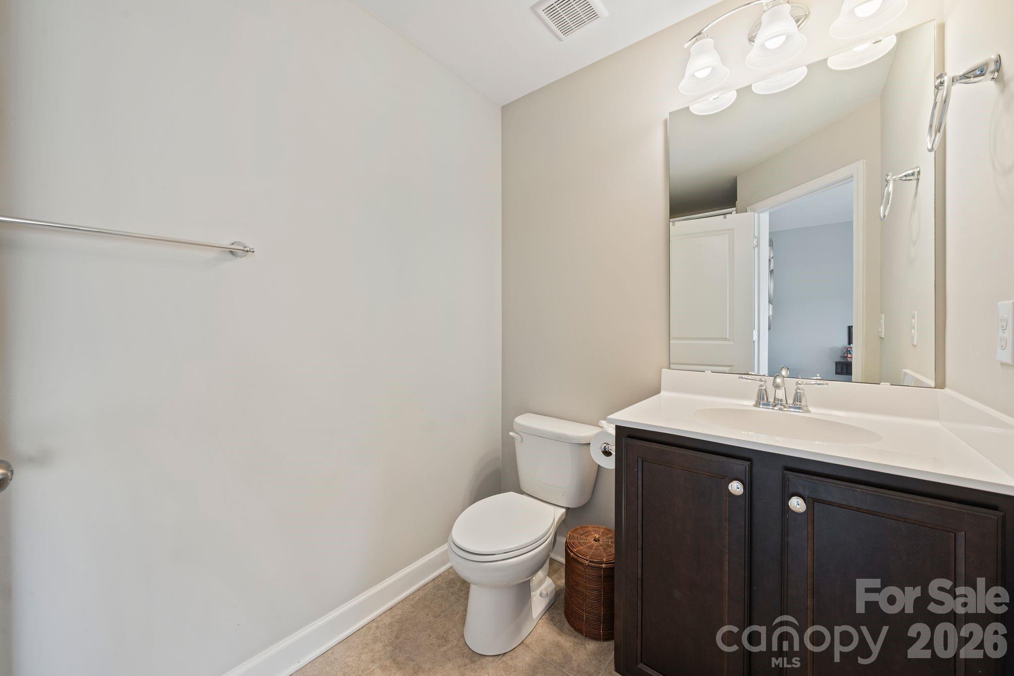 3022 Manchester Court, Indian Land, SC - photo 37 of 49