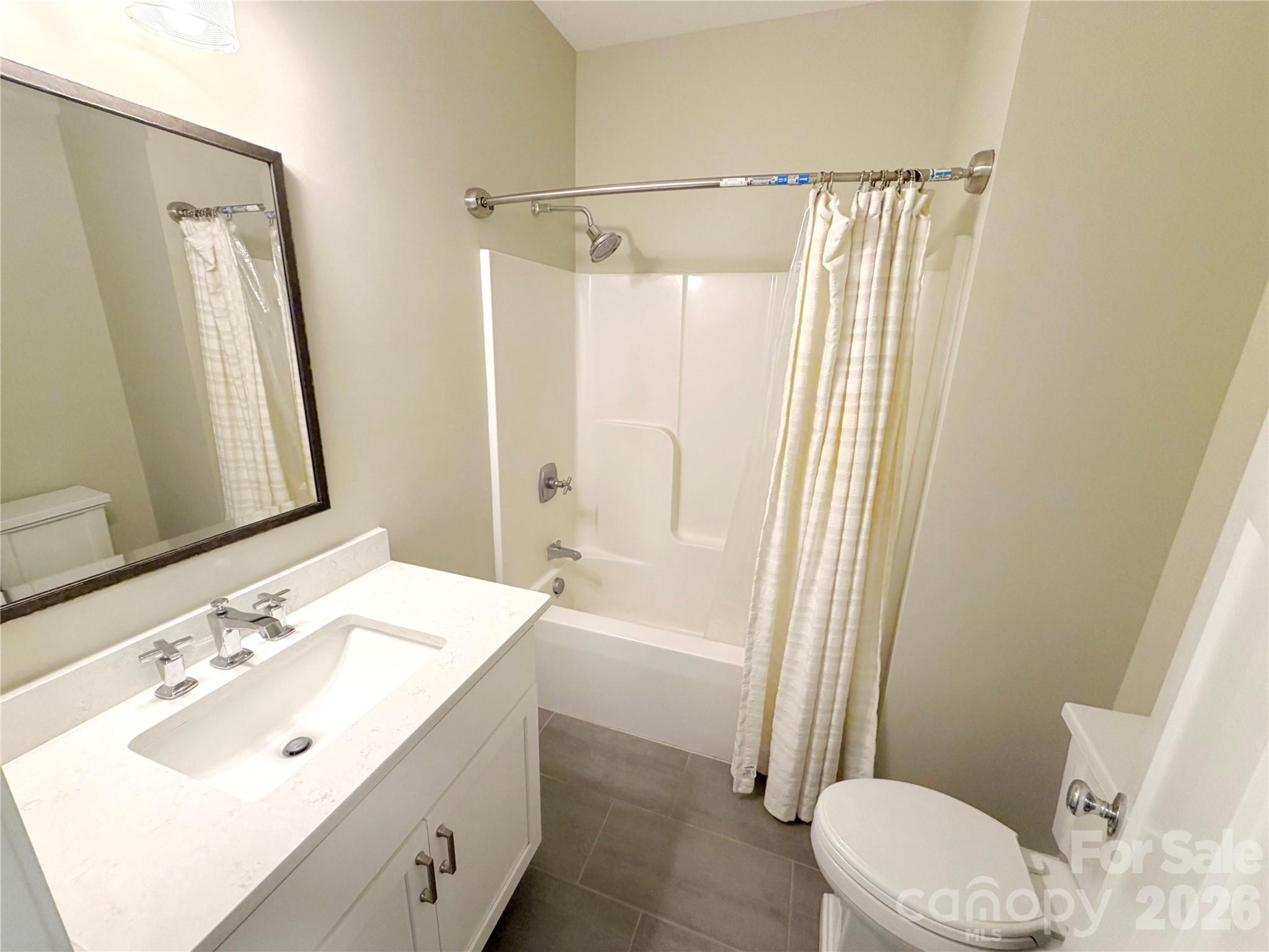 229 W G Street, Kannapolis, NC - photo 12 of 24