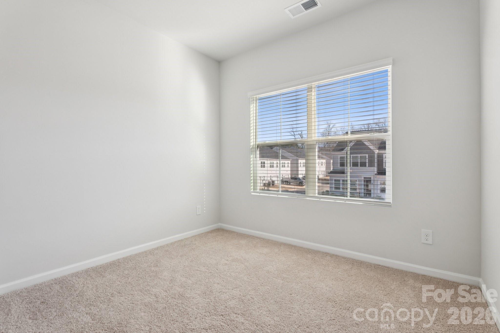 Photo 12 of 5106 Orchardview Way29, Charlotte, NC