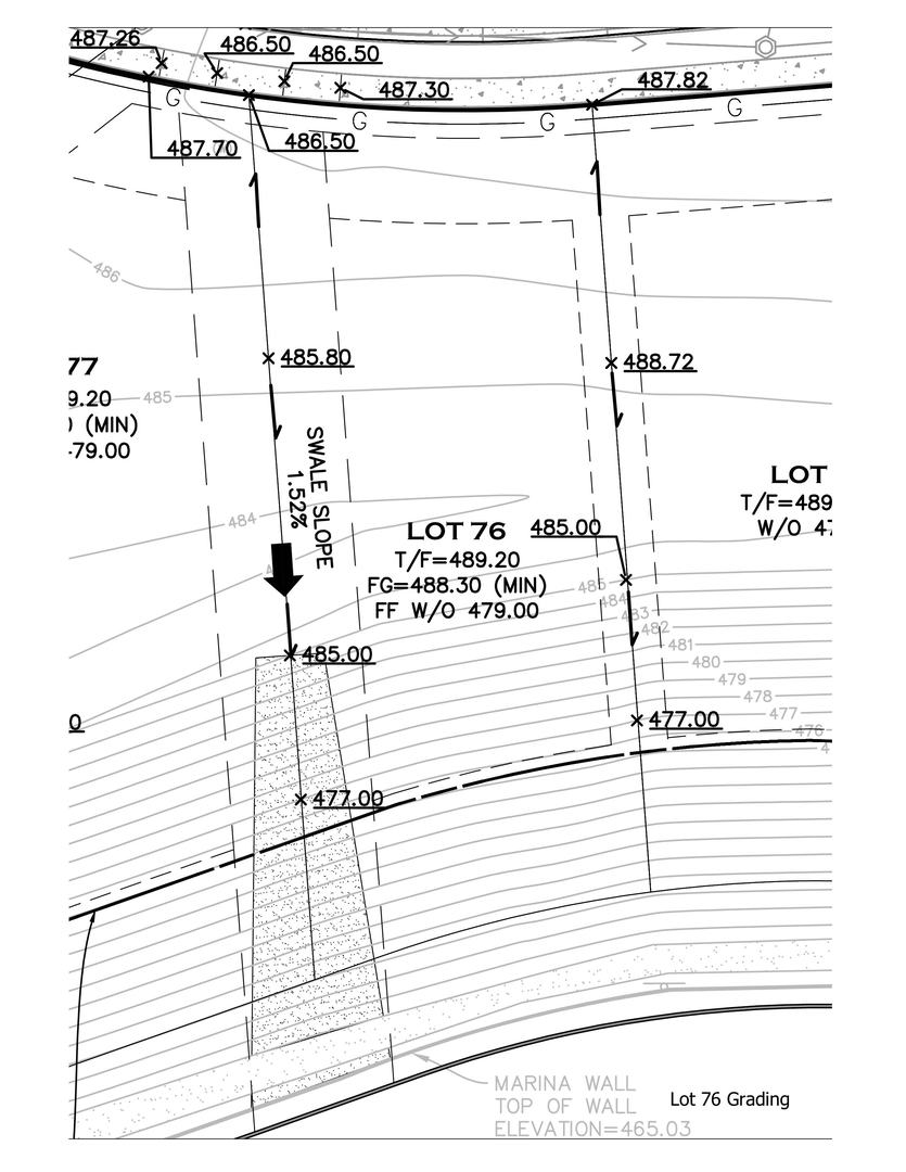 13 Great Loop Drive - Heritage Harbor Ottawa