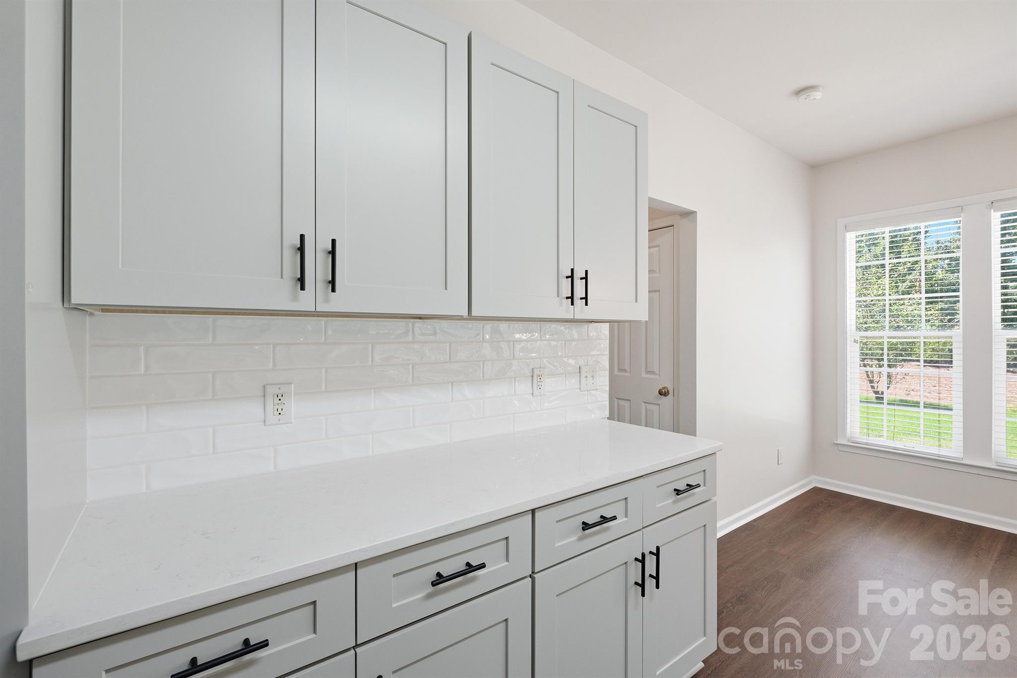 Photo 21 of 7633 Rathburn Lane, Charlotte, NC