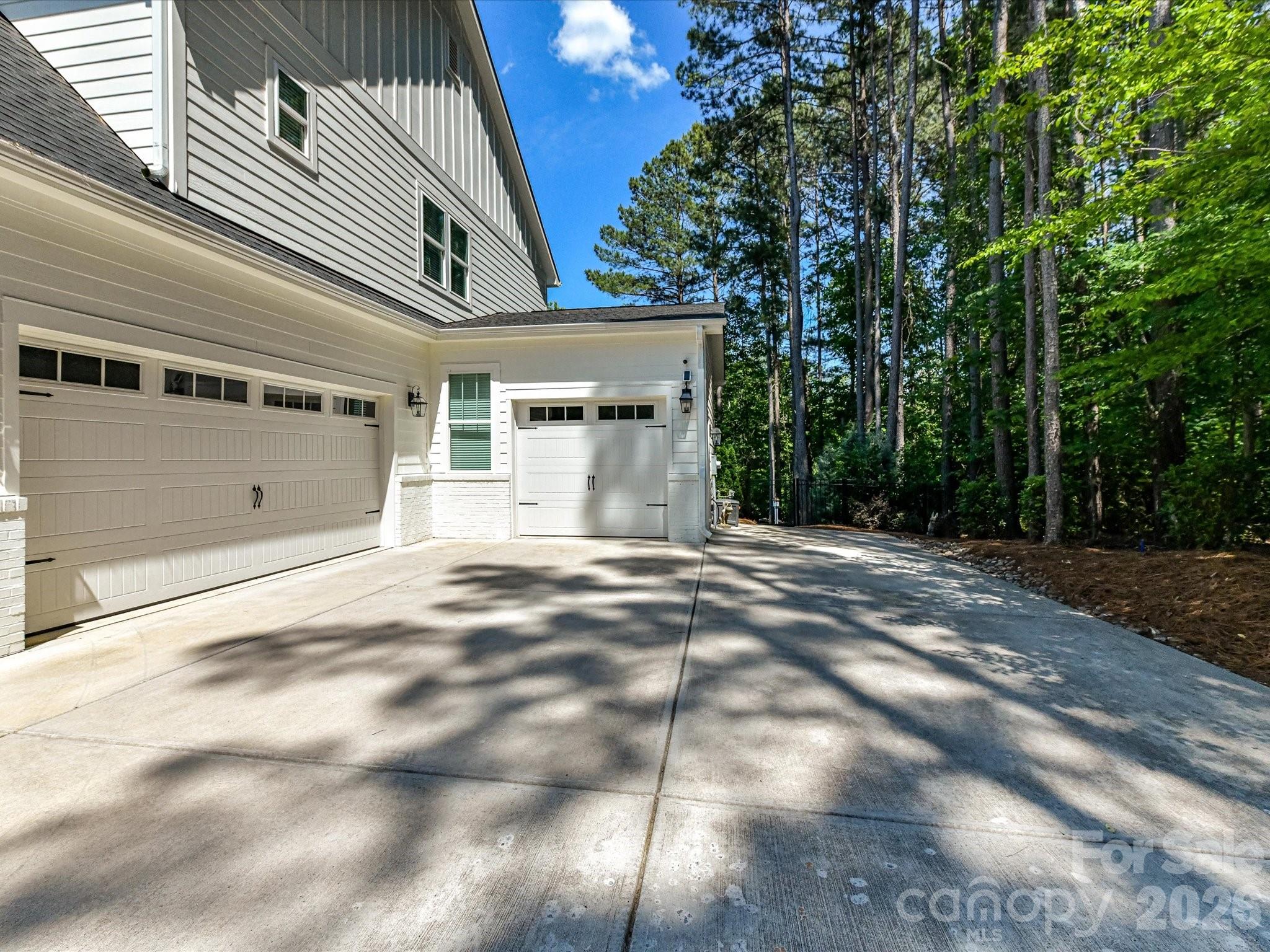 202 Streamwood Road, Troutman, NC - photo 37 of 49