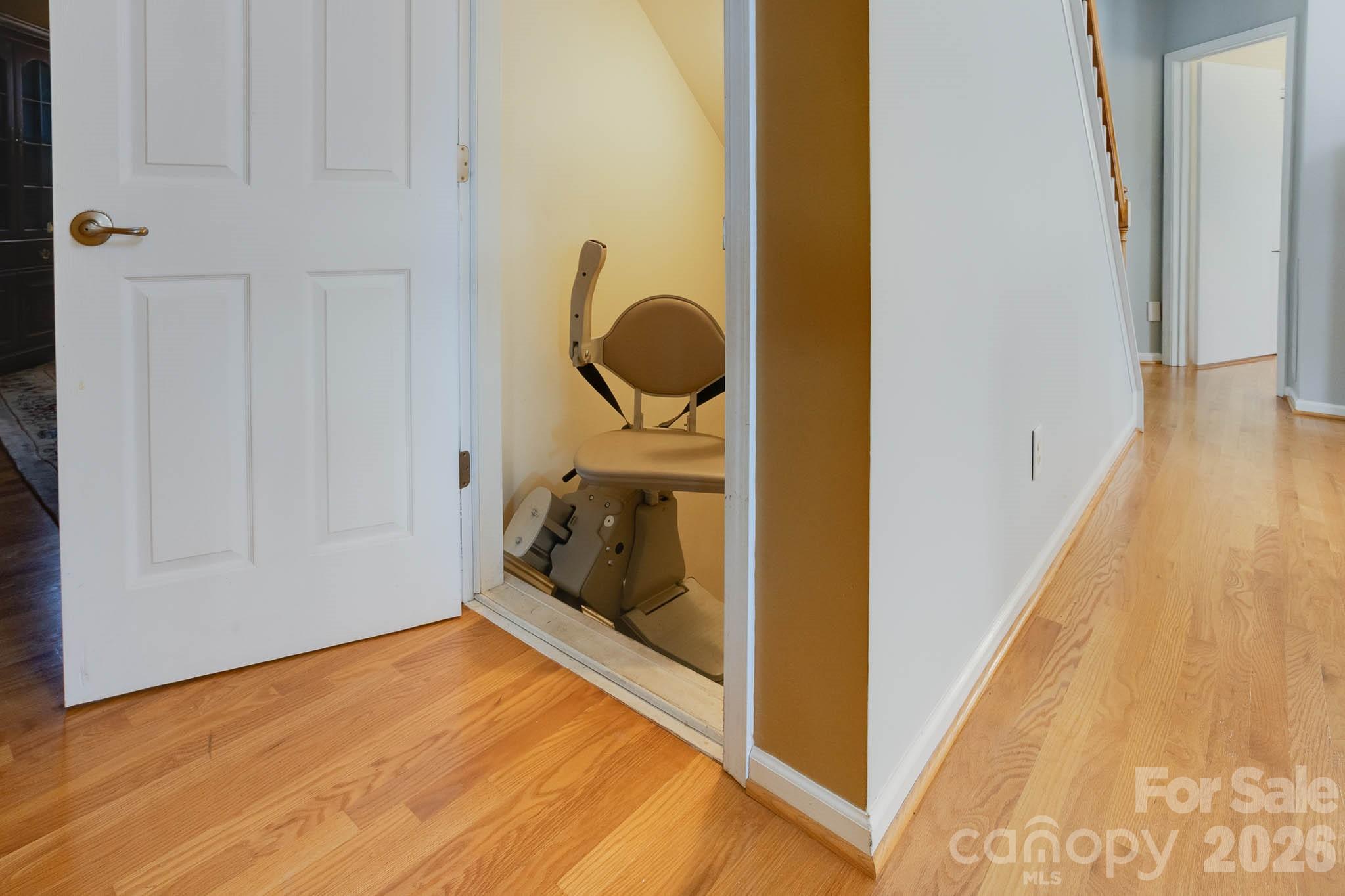 152 Lighthouse Road, Mount Holly, NC - photo 22 of 38