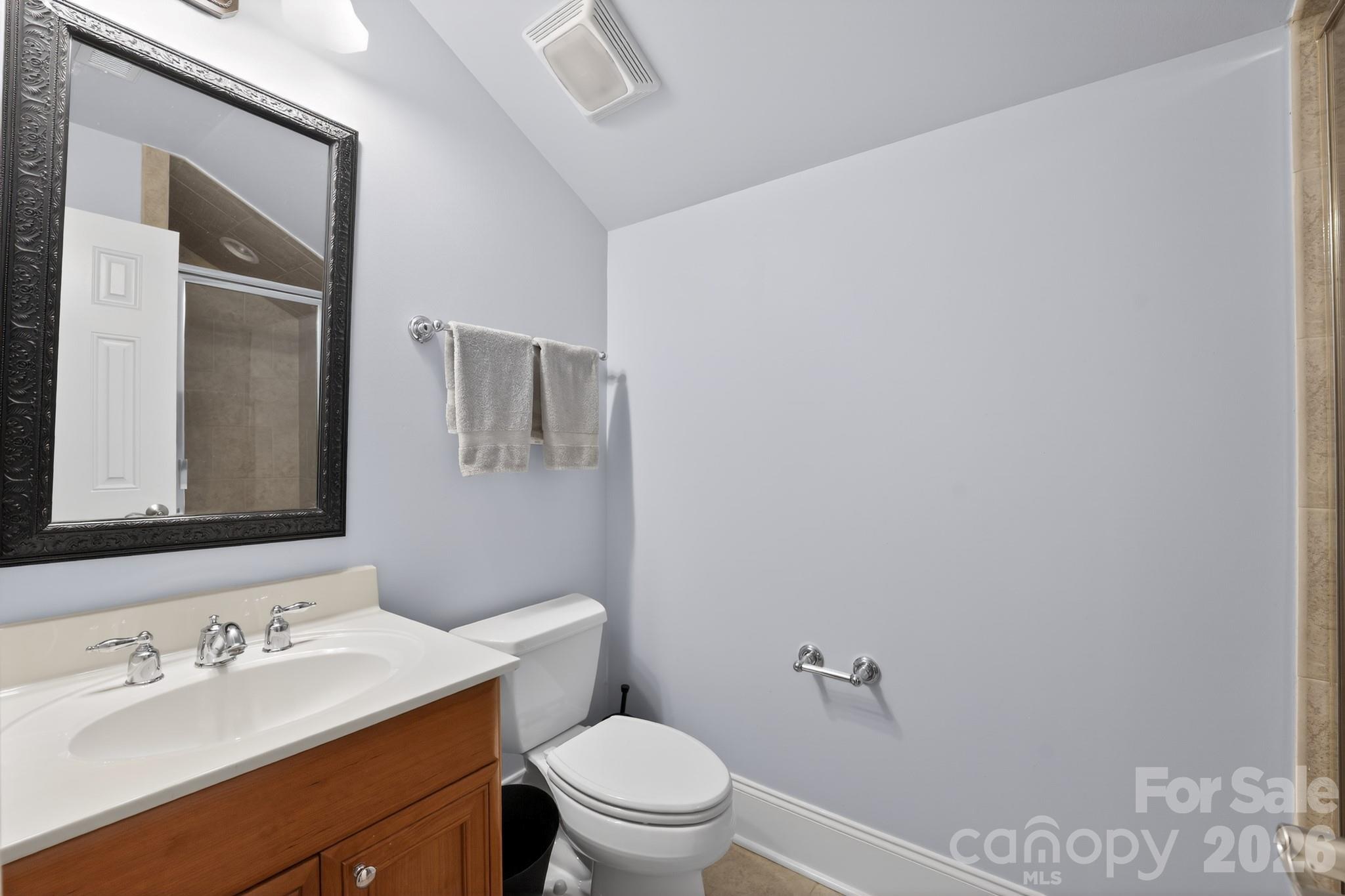 Photo 26 of 18128 Meadow Bottom Road, Charlotte, NC