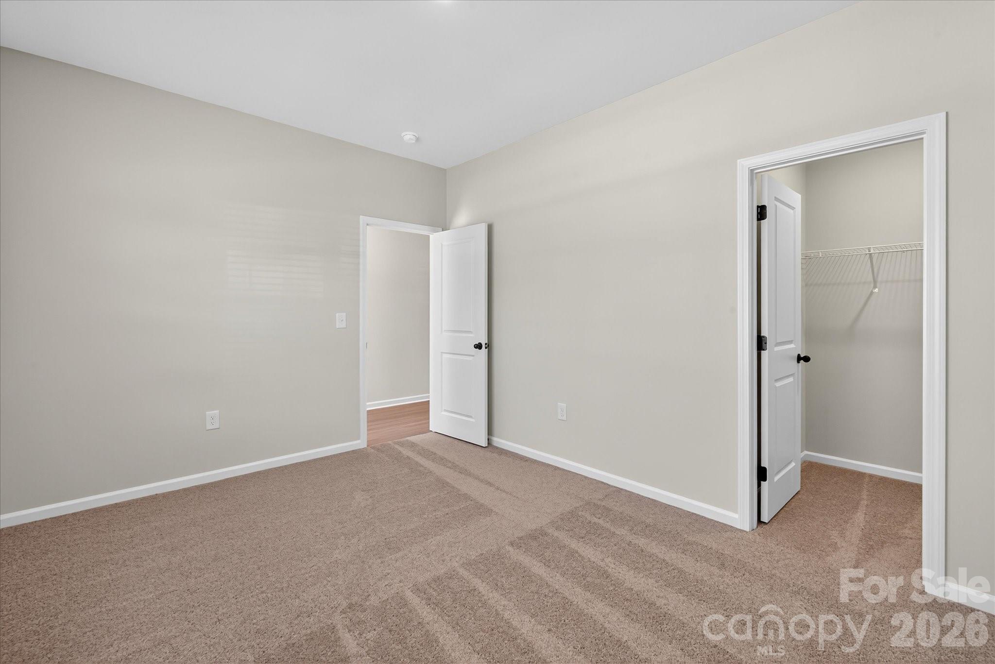 3657 Clover Valley Drive, Gastonia, NC - photo 22 of 27