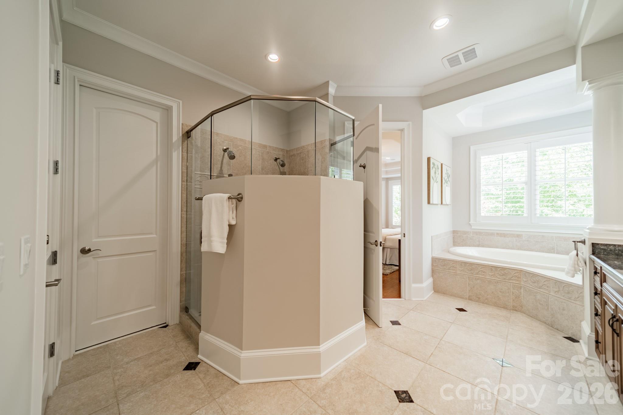 106 Hadley Harbor Court, Mooresville, NC - photo 12 of 49