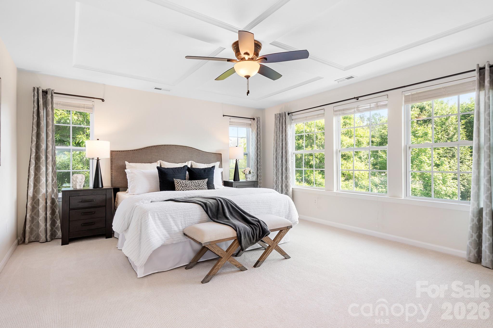 Photo 20 of 15403 Oleander Drive, Charlotte, NC