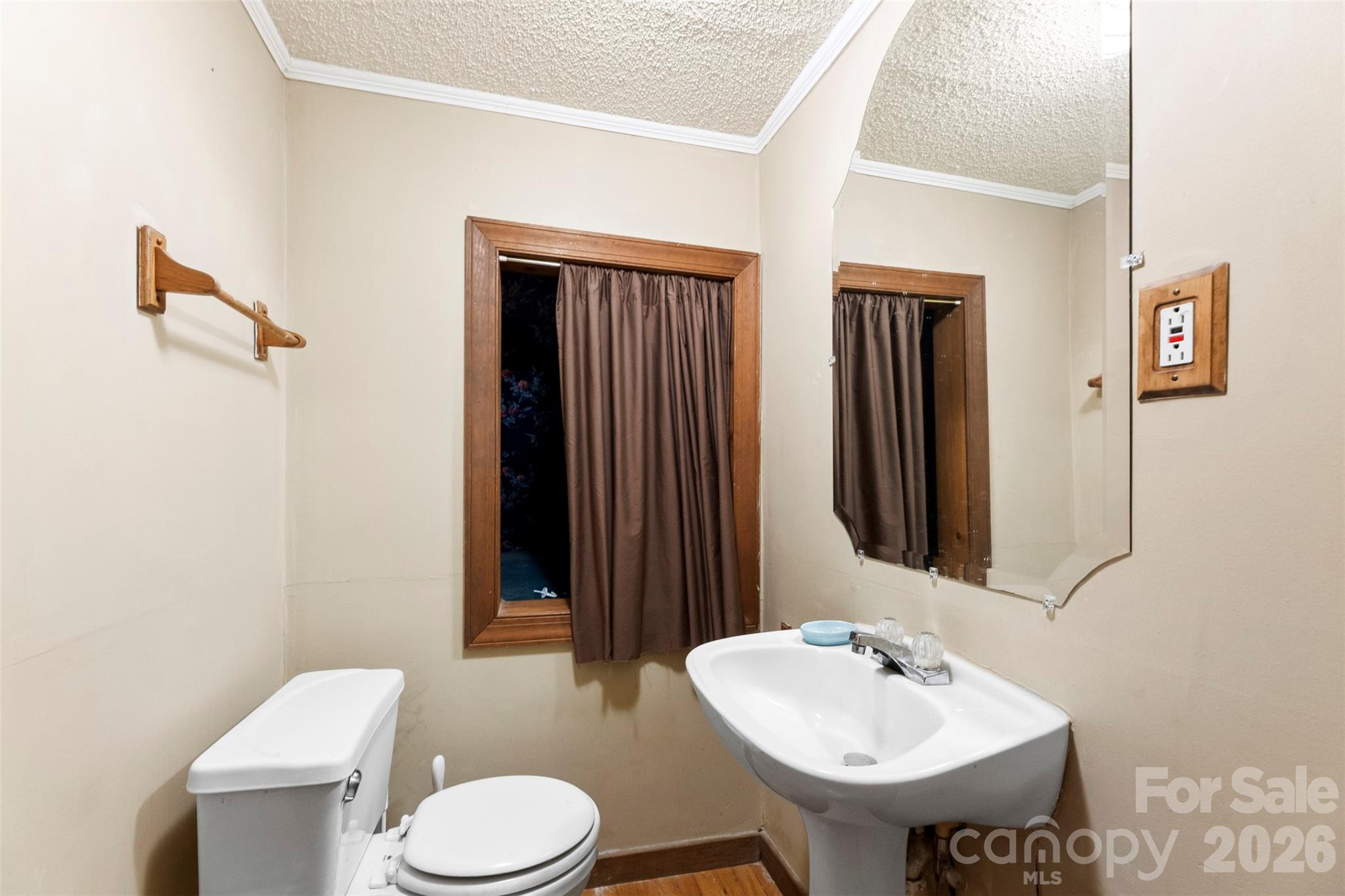 602 E Lee Avenue, Bessemer City, NC - photo 18 of 28