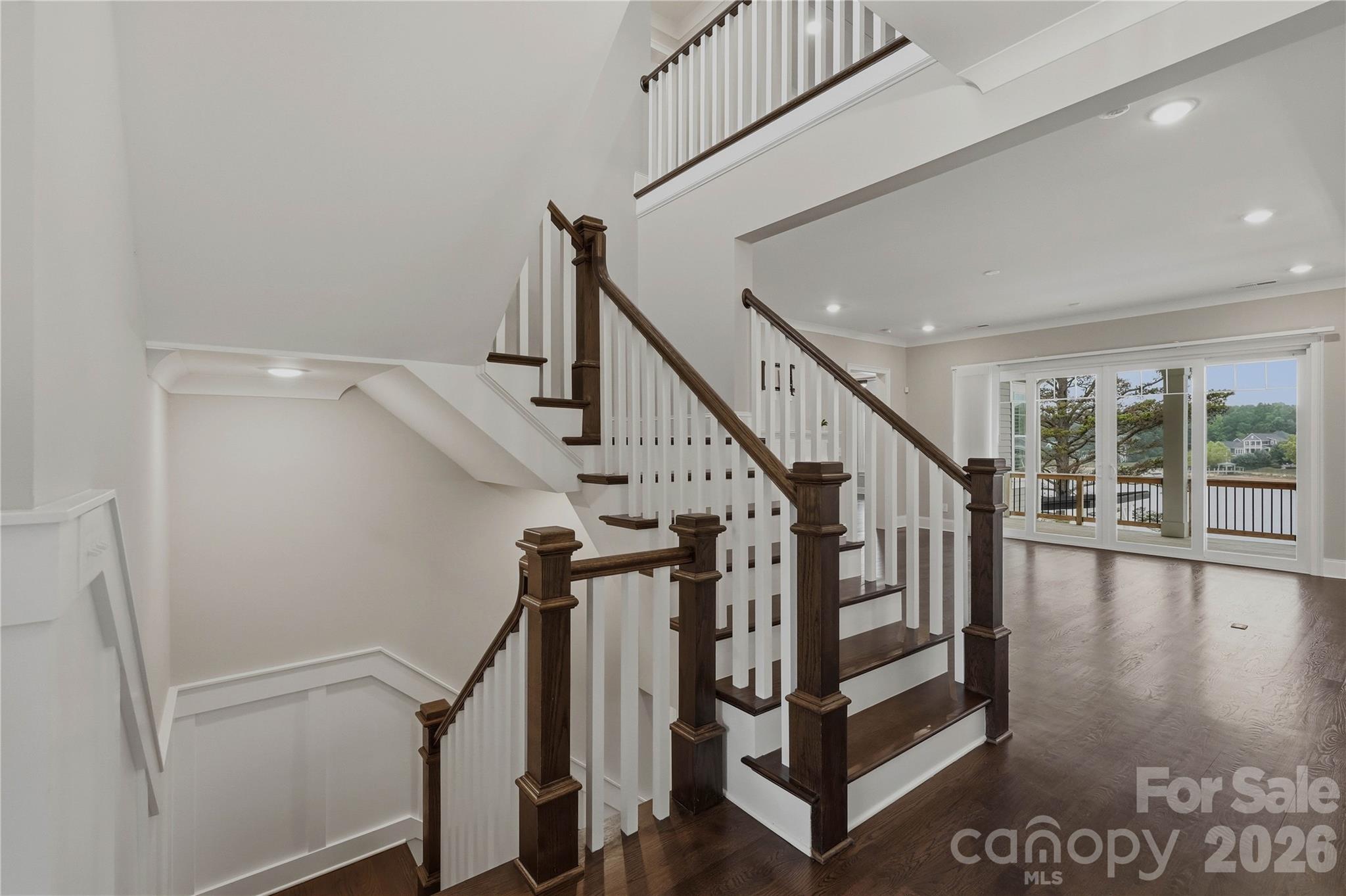 115 Little Indian Loop, Mooresville, NC - photo 5 of 48