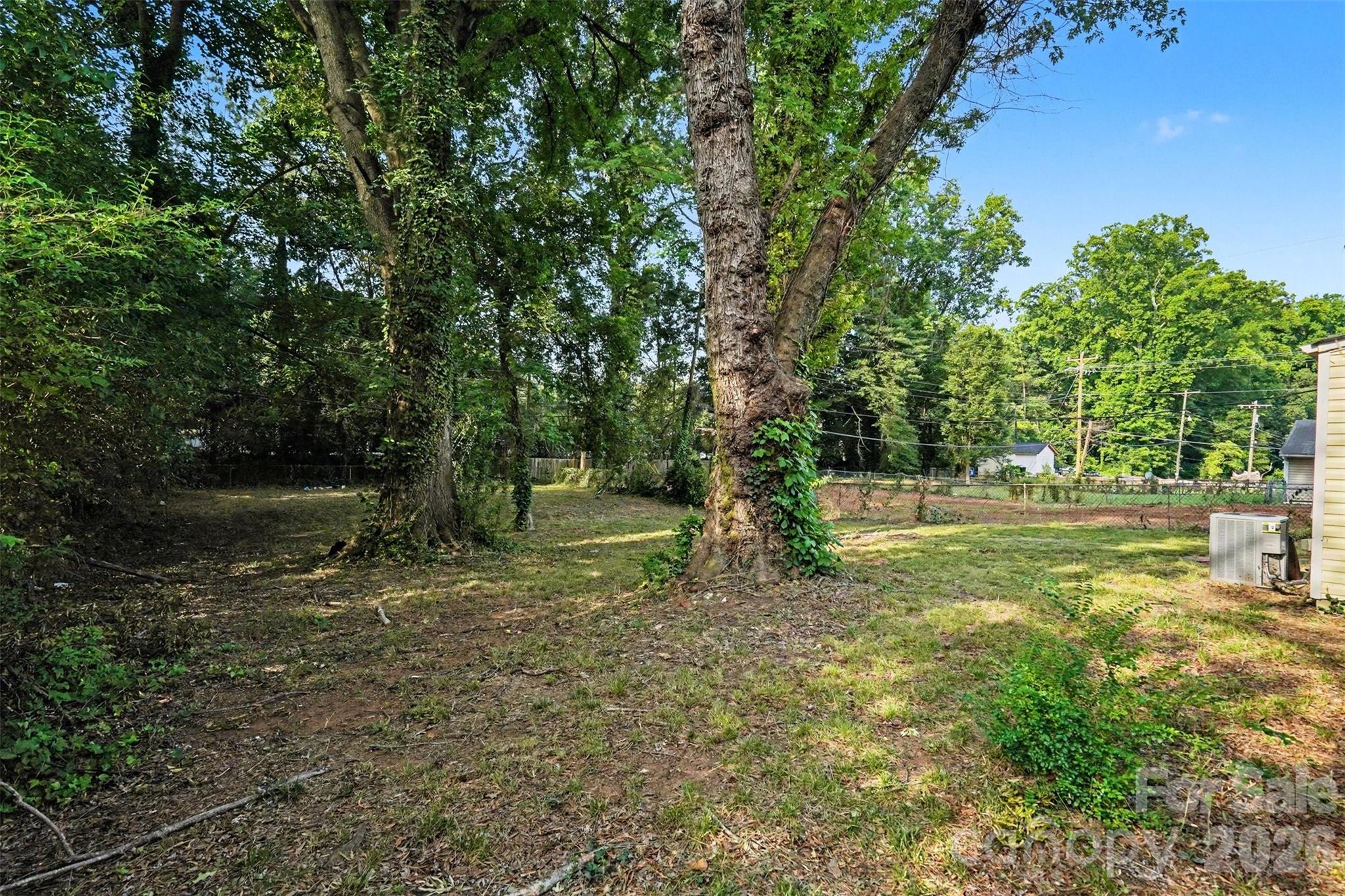 Photo 10 of 2515 Lasalle Street, Charlotte, NC