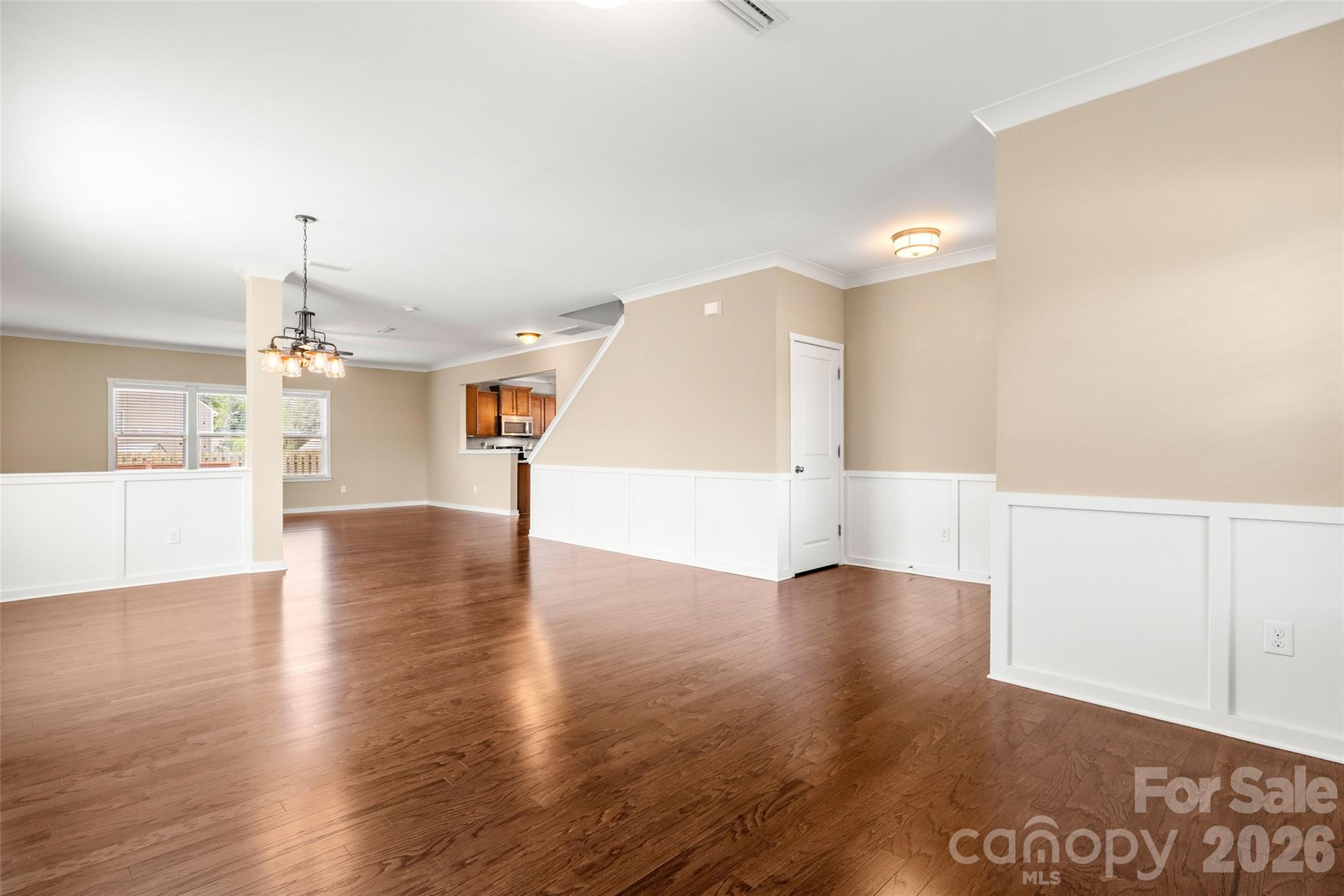 Photo 4 of 1128 Ellis Pond Drive, Rock Hill, SC