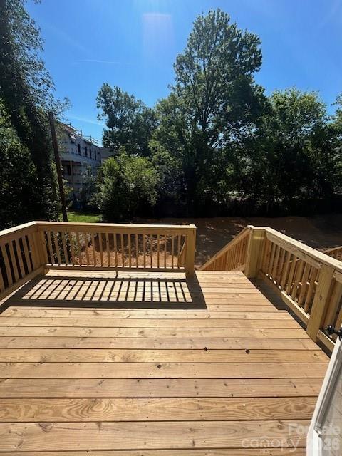 Photo 6 of 1510 Sumter Avenue, Charlotte, NC