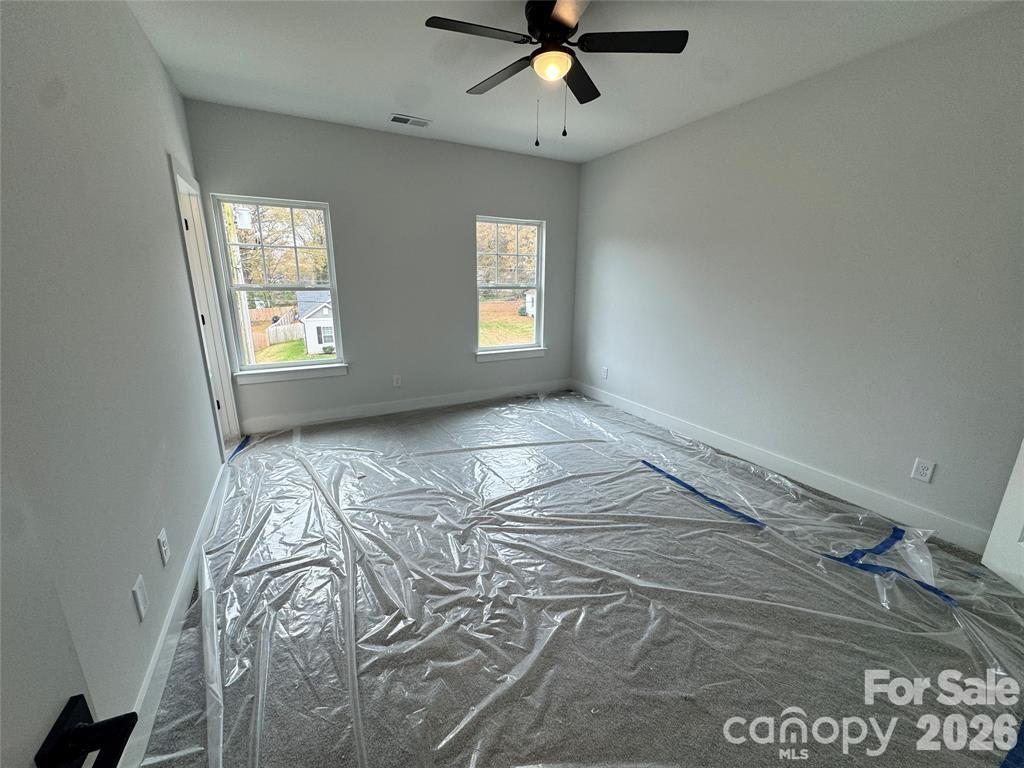 620 Ratchford Avenue, Gastonia, NC - photo 19 of 24