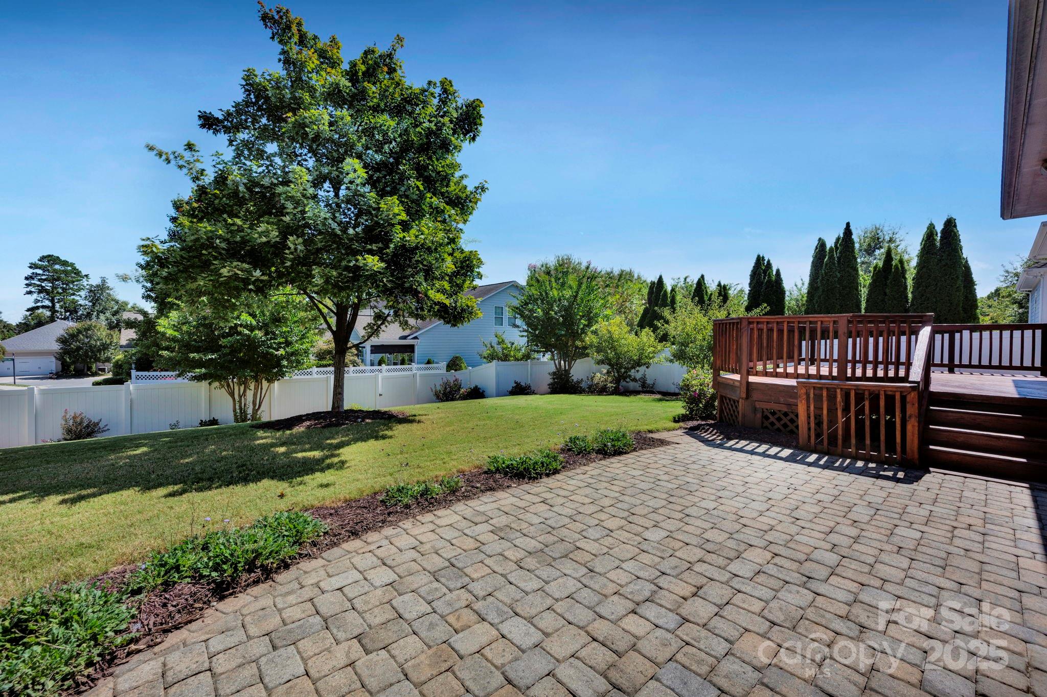 11633 Bradford Park Drive, Davidson, NC - photo 7 of 41