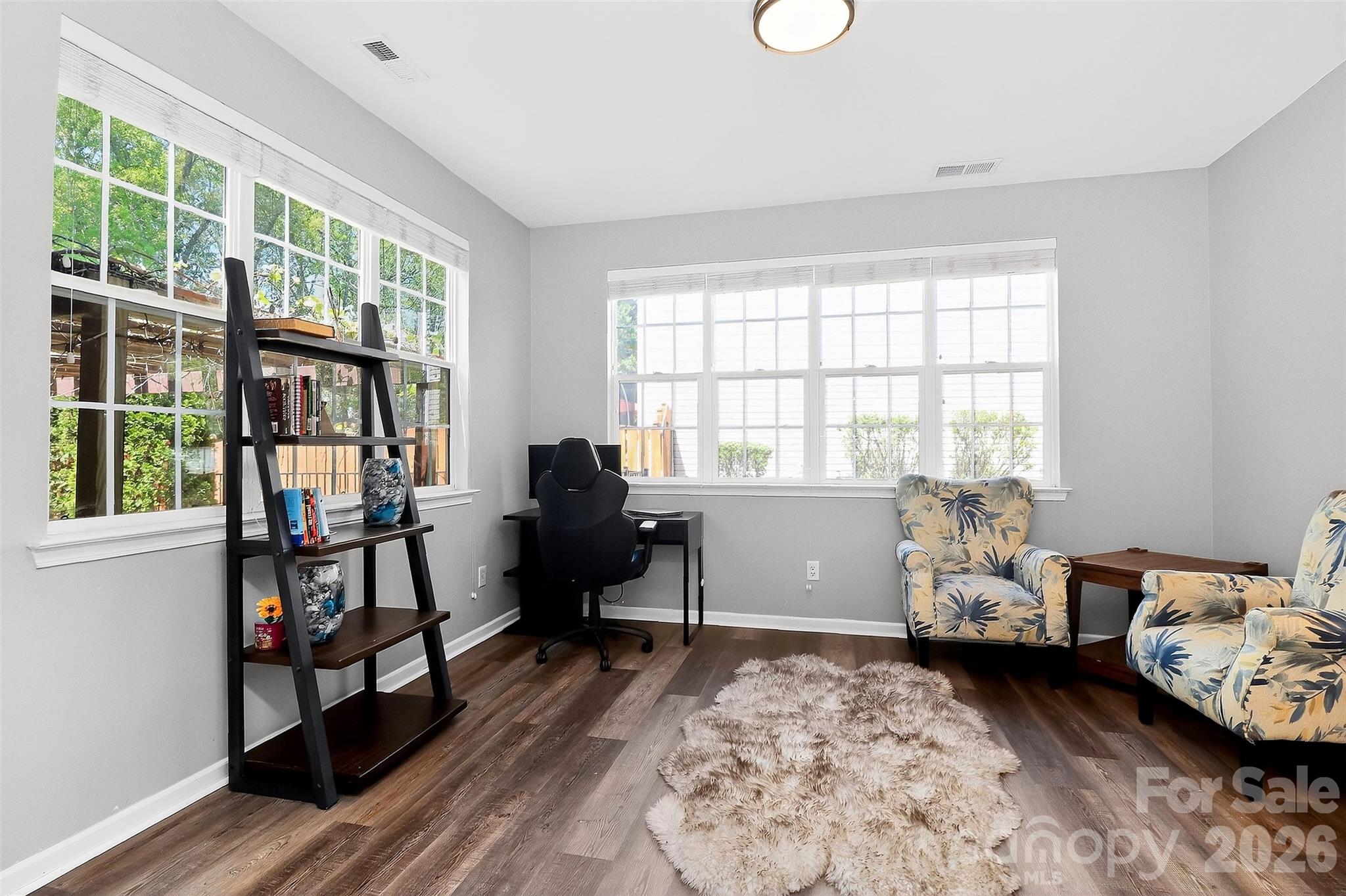 Photo 16 of 17126 Cambridge Woods Court, Charlotte, NC