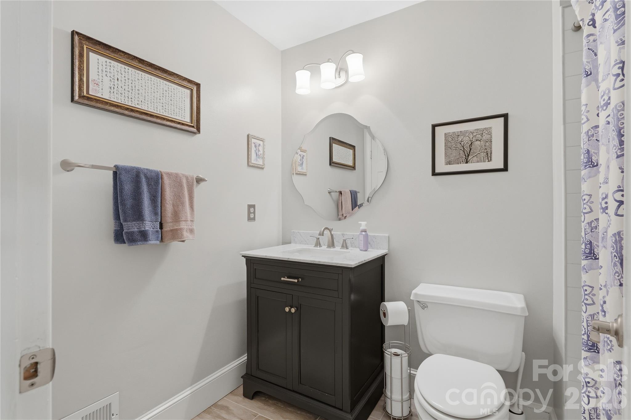 Photo 21 of 2402 Beaucatcher Lane, Charlotte, NC