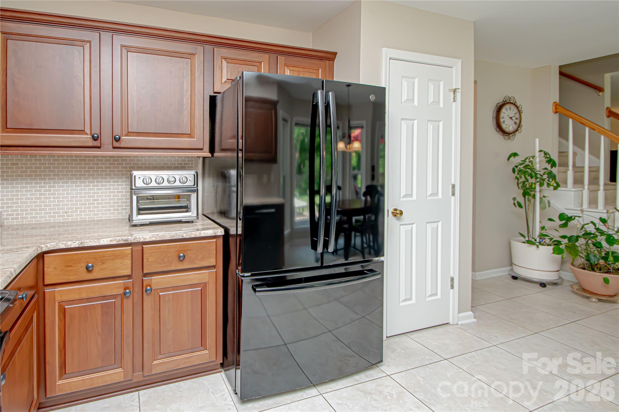 9301 Hanworth Trace Drive, Charlotte, NC - photo 22 of 42
