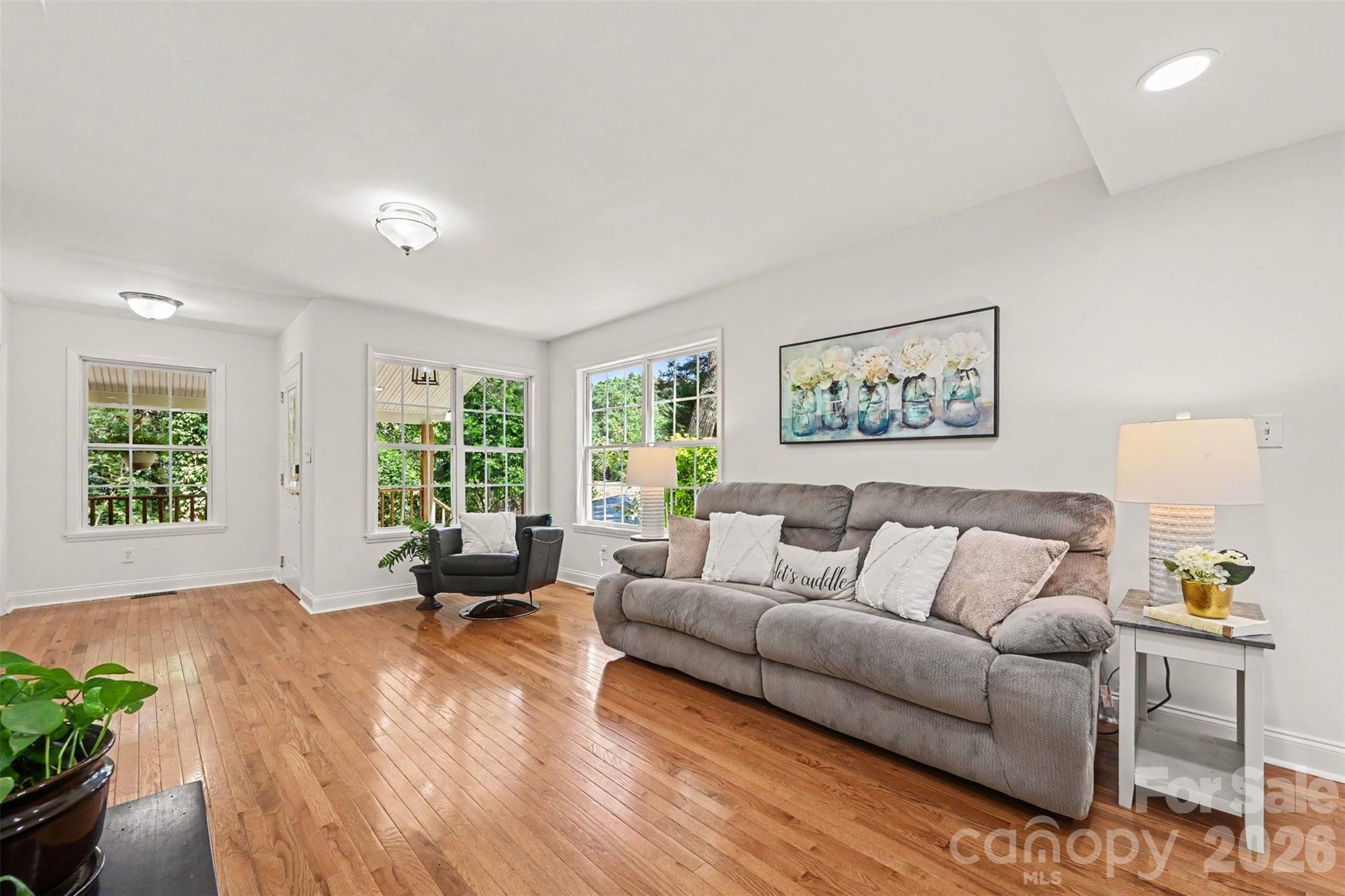Photo 6 of 1516 Hensley Road, Fort Mill, SC