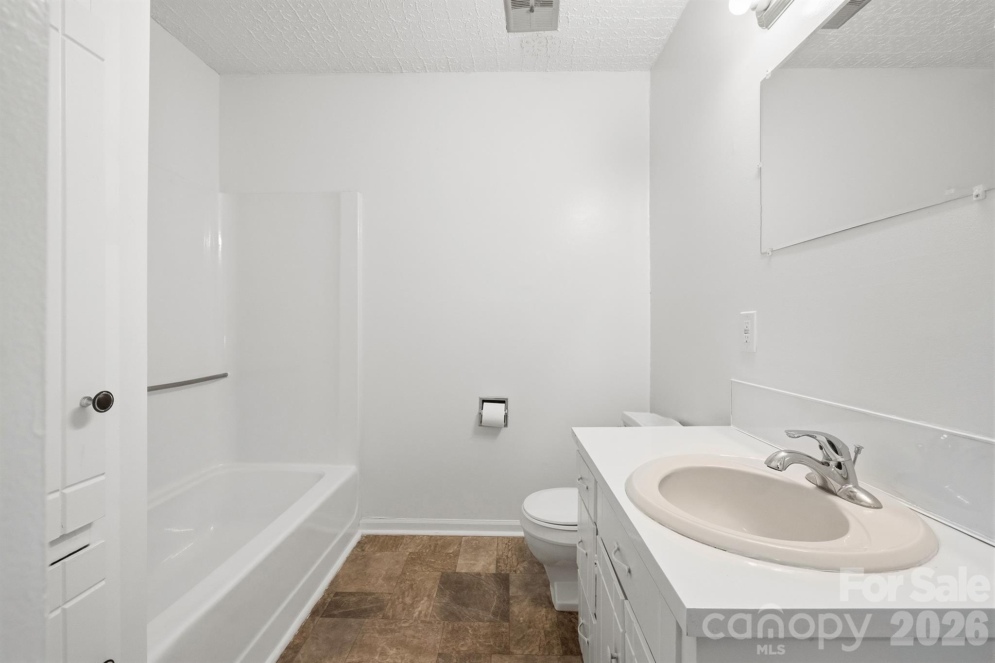 806 S Laurel Street, Lincolnton, NC - photo 20 of 43