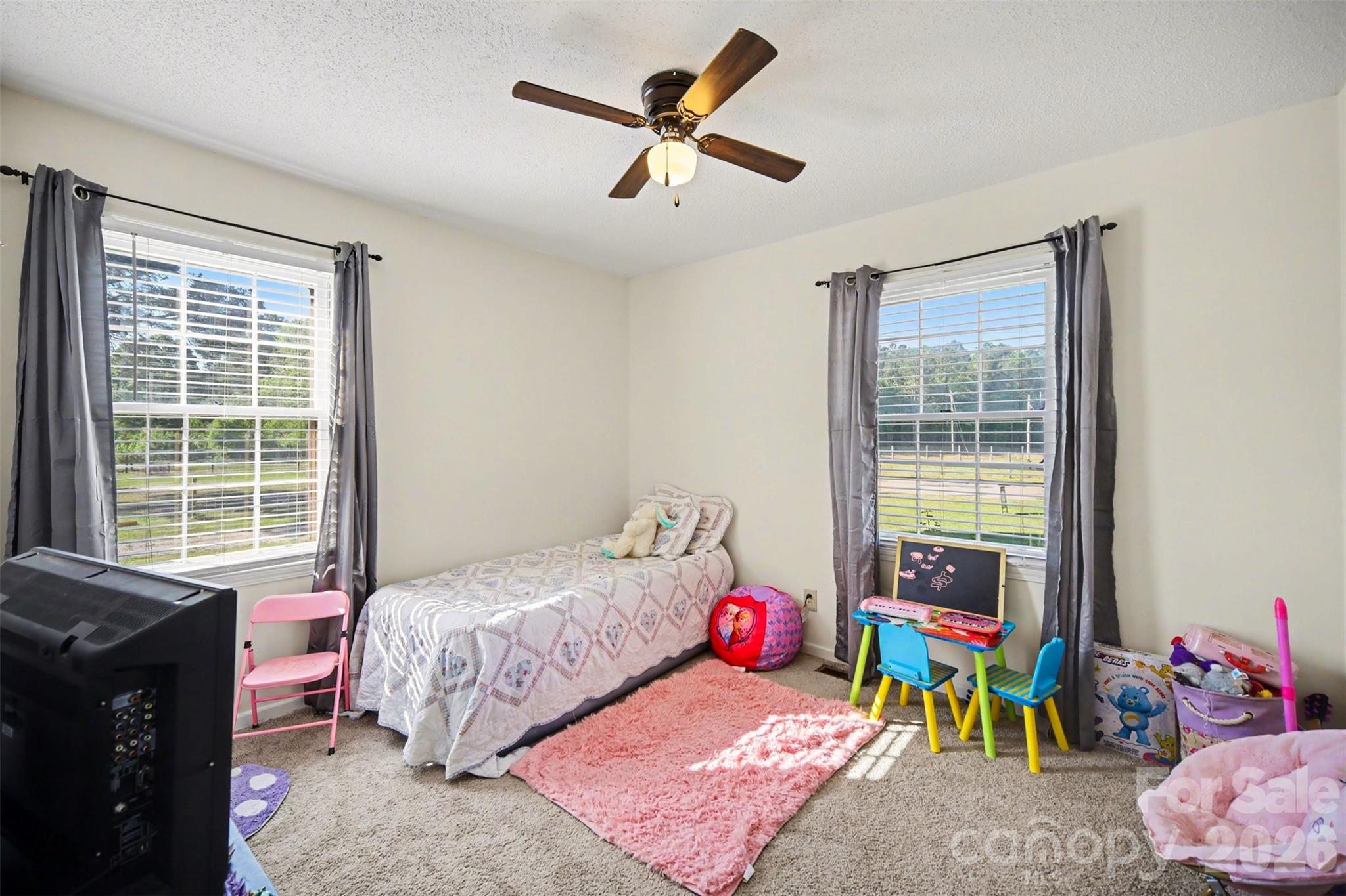 1087 Greenbriar Drive, Lancaster, SC - photo 18 of 27