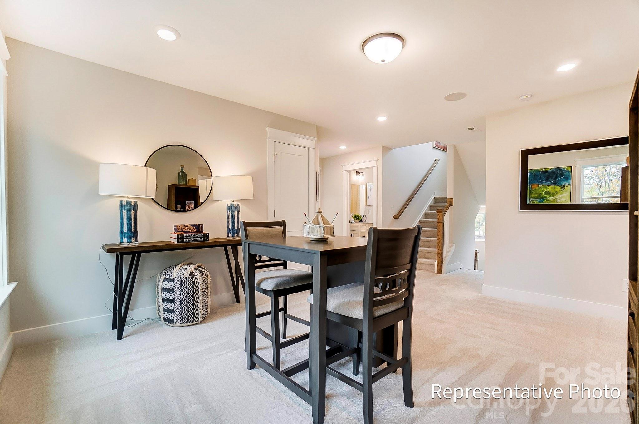 Photo 12 of 13123 Foxberry Road, Charlotte, NC