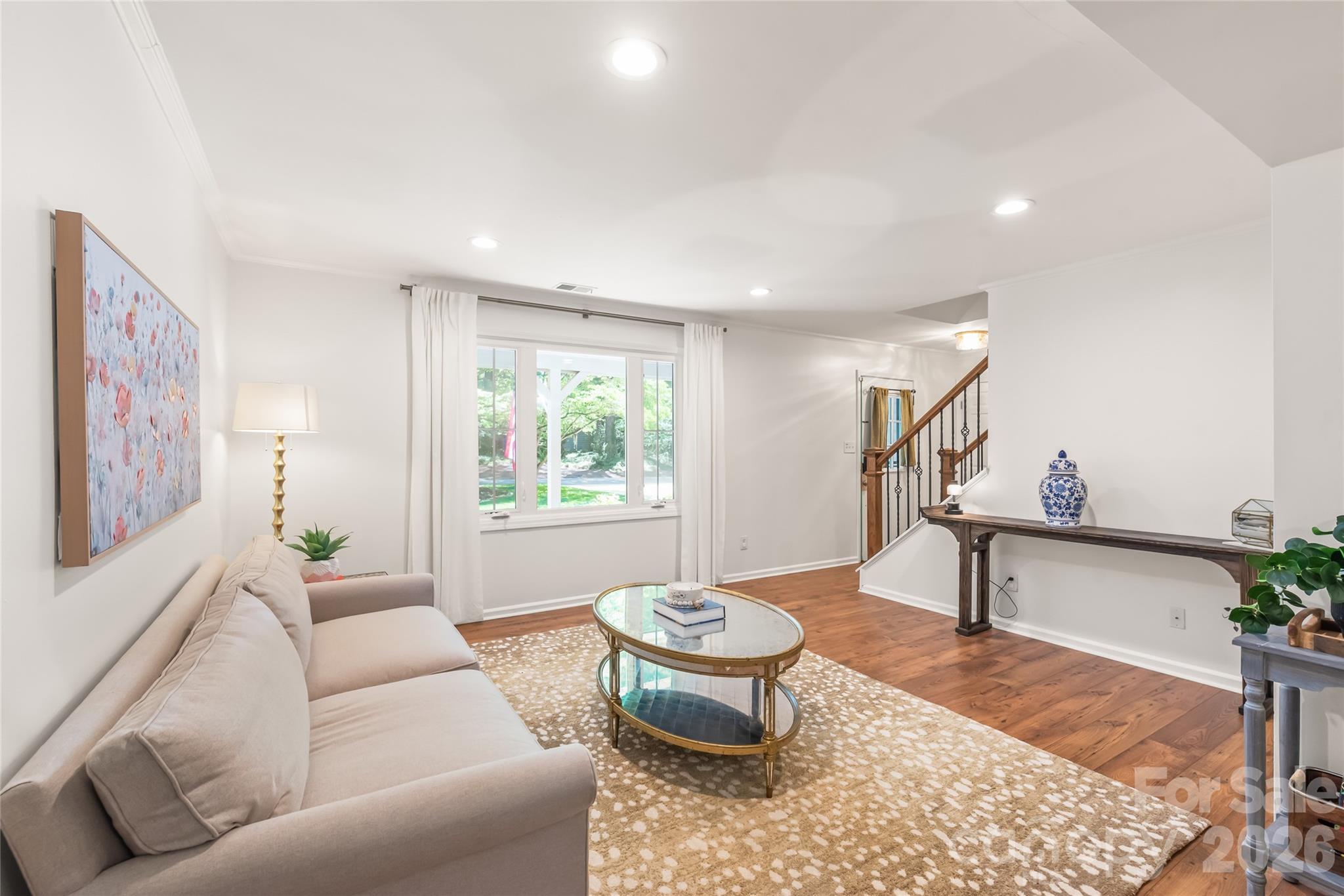 Photo 8 of 425 Regency Drive, Charlotte, NC