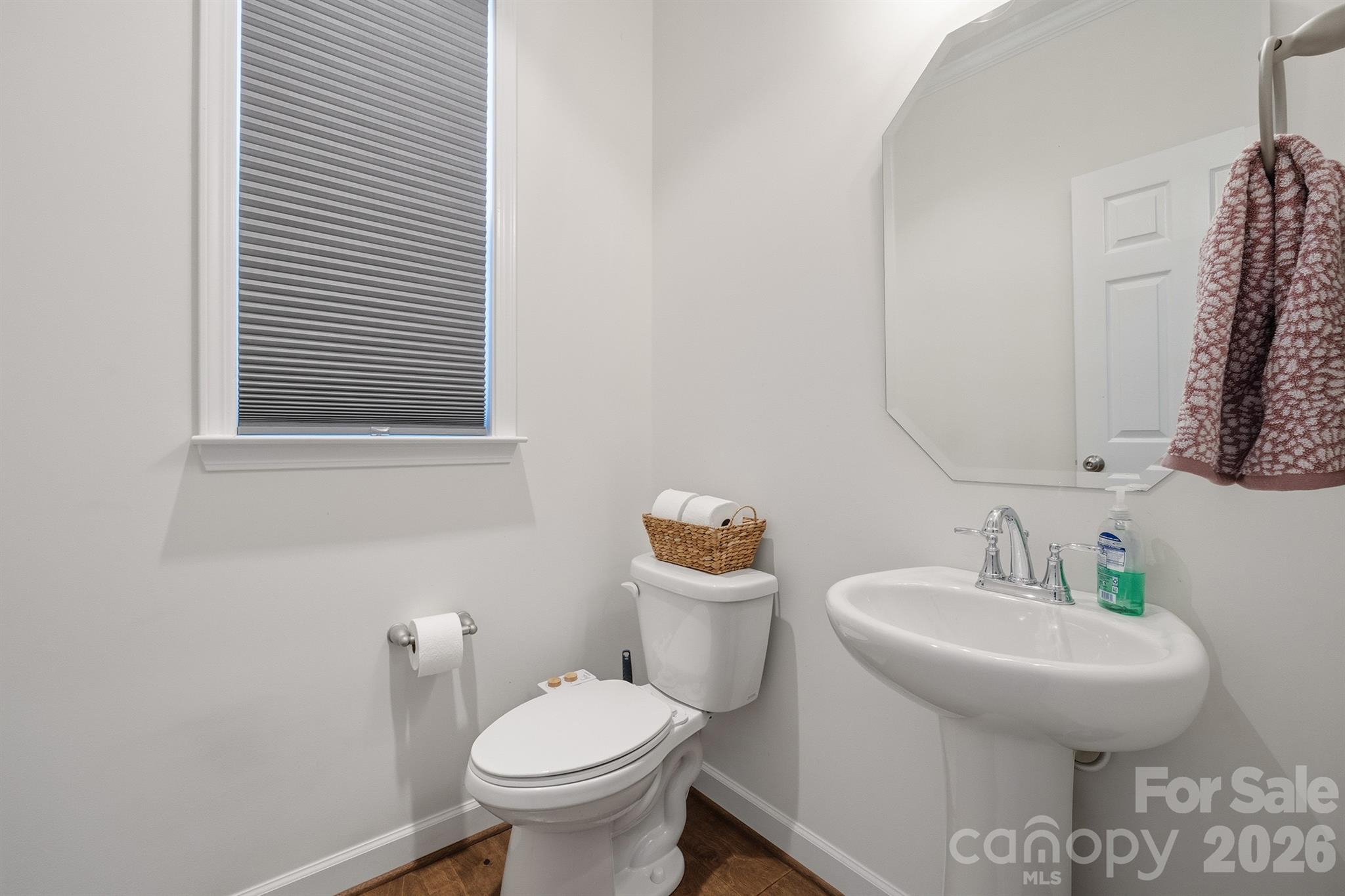 2427 Baxter Place SE, Concord, NC - photo 35 of 48