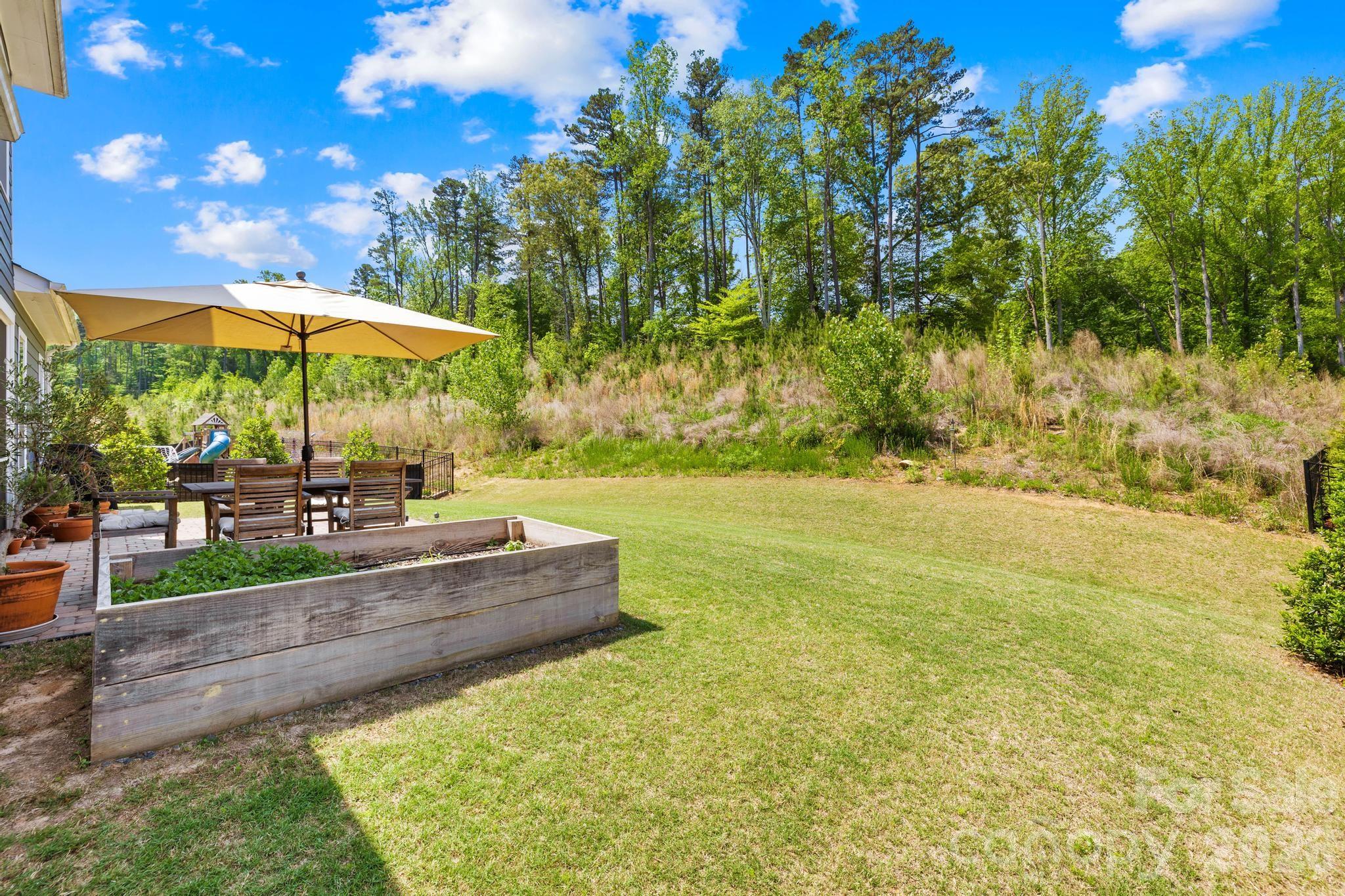 3172 Burnello Court113, Iron Station, NC - photo 36 of 41