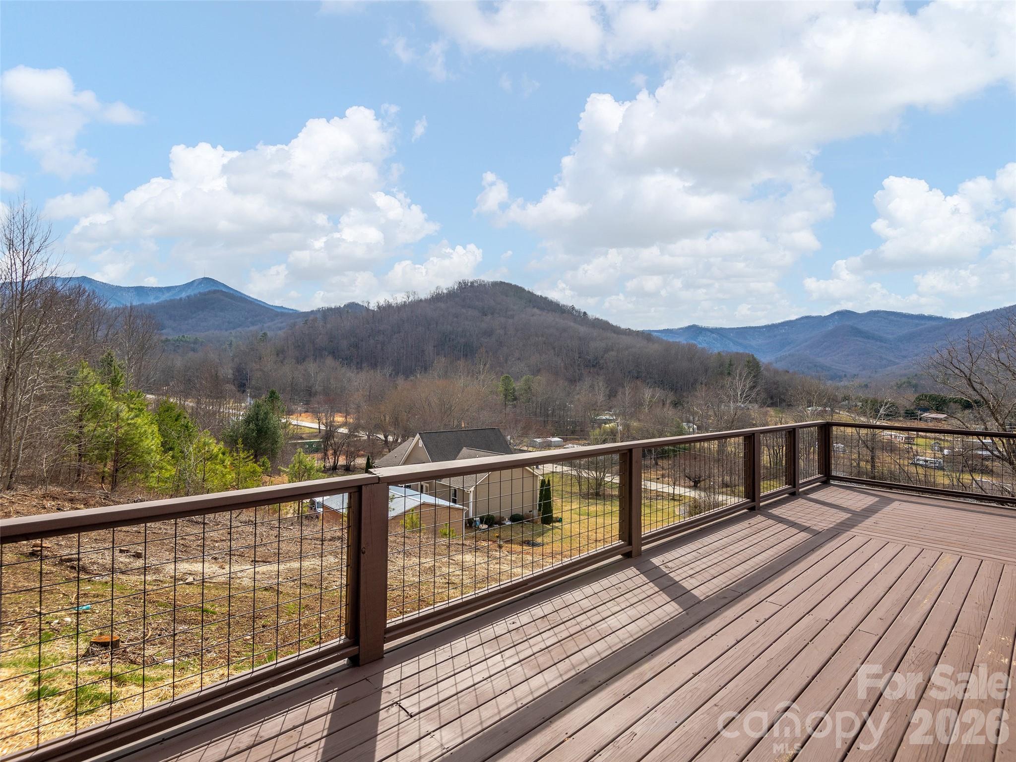 22 Honey Locust Lane, Candler, NC - photo 5 of 22