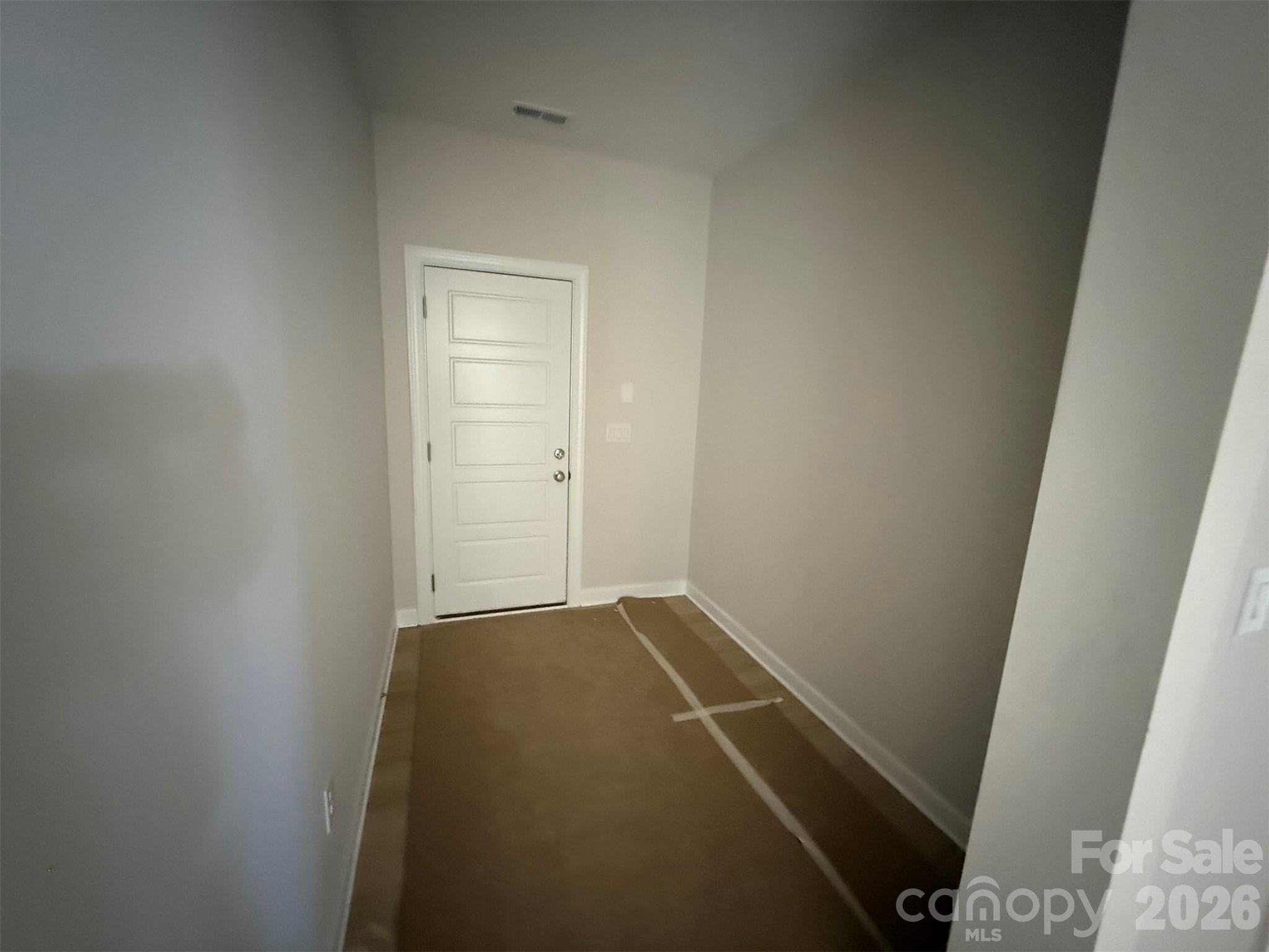 4237 Dahlia DriveCGE0039, Harrisburg, NC - photo 32 of 45