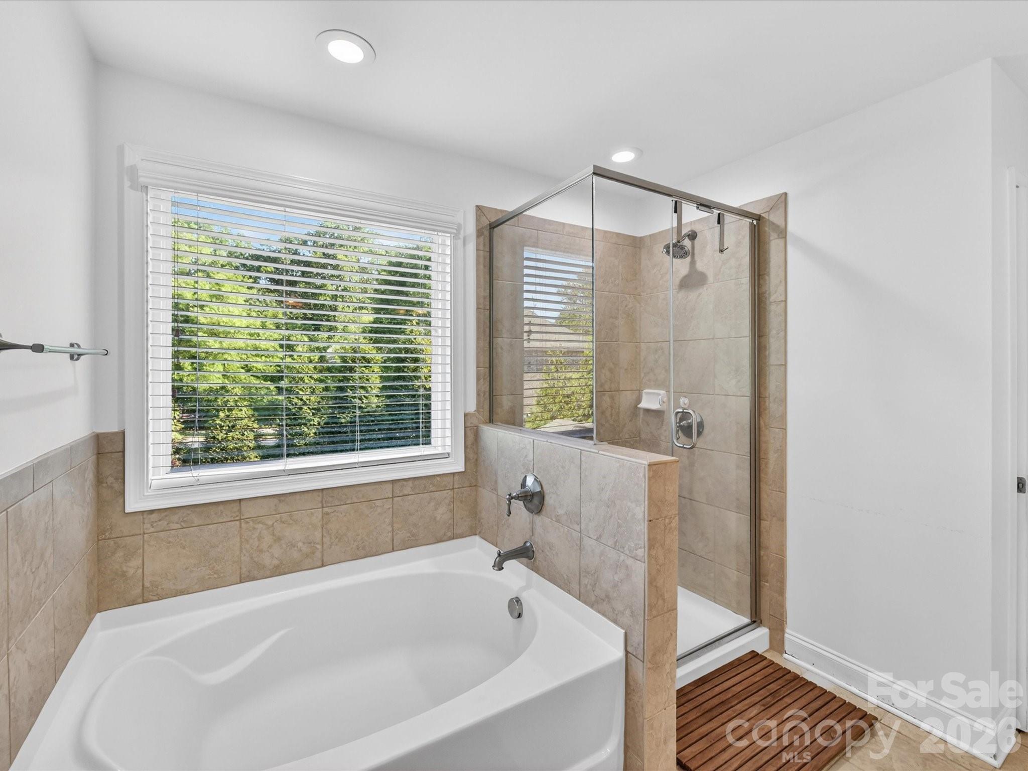 Photo 24 of 113 Hillandale Road, Charlotte, NC