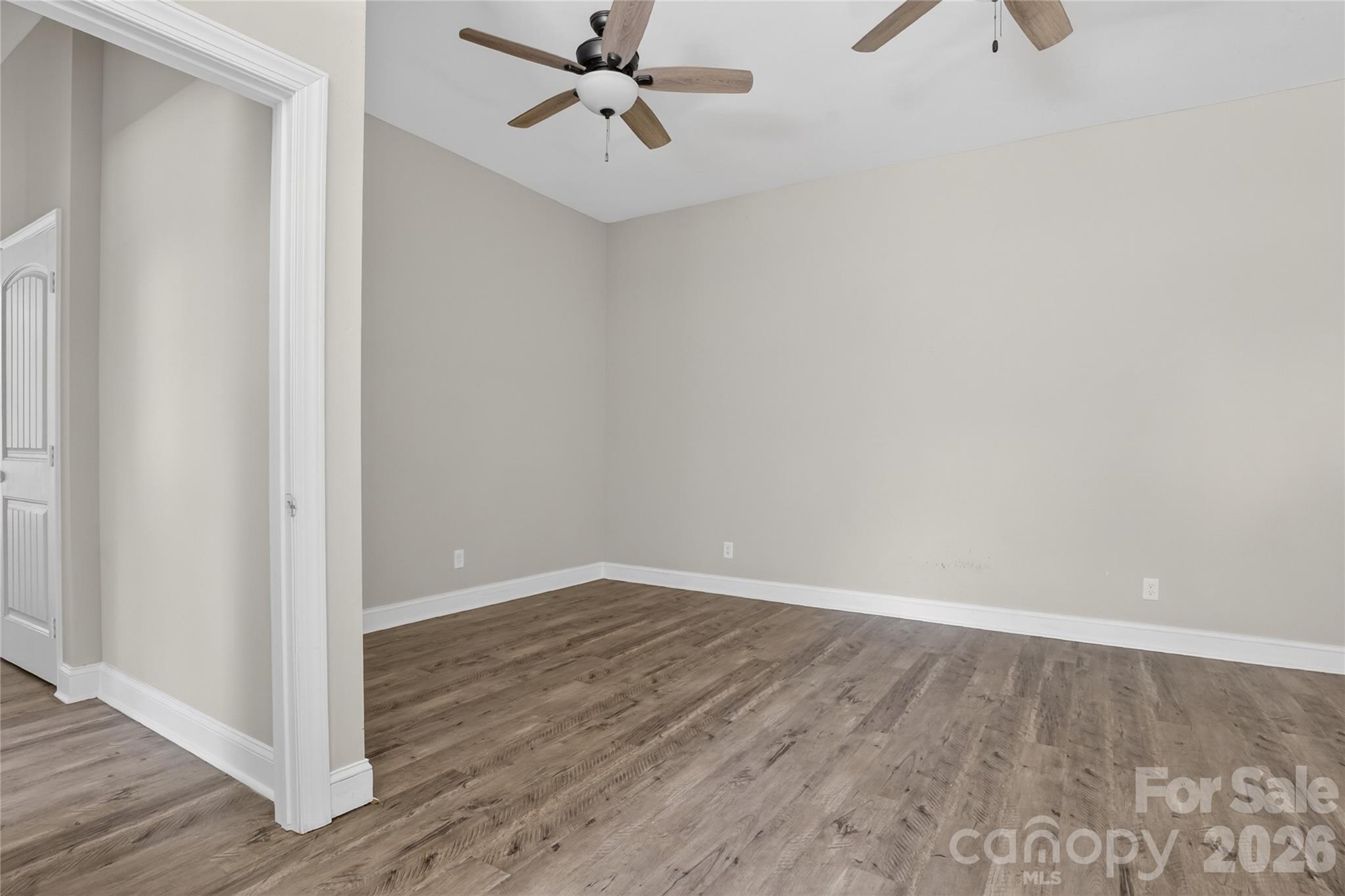 6151 Settlers Trail, Stanfield, NC - photo 35 of 39