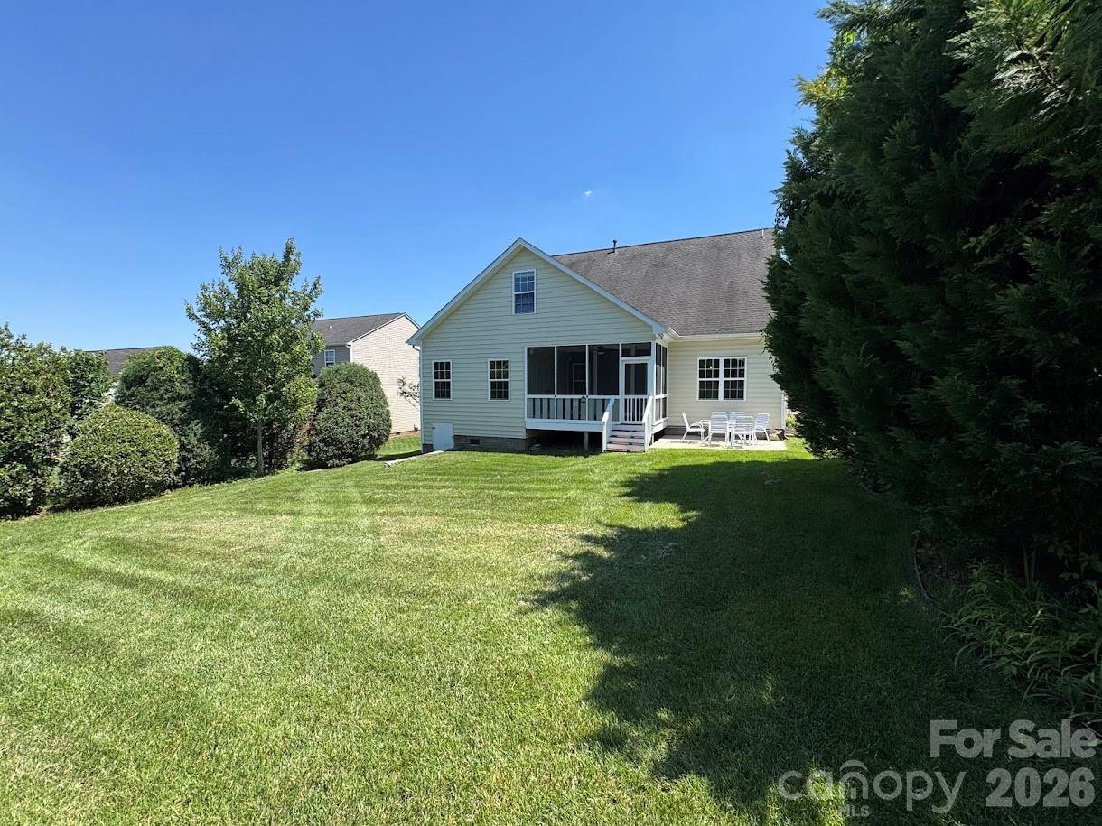 Photo 31 of 5184 Norway Lane, Rock Hill, SC