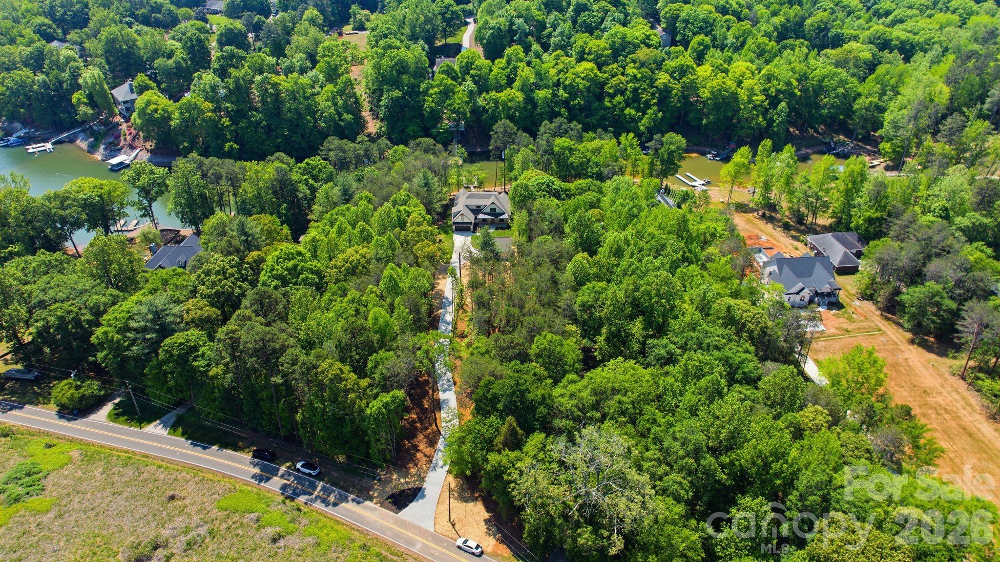 8321 Long Island Road, Catawba, NC - photo 44 of 49