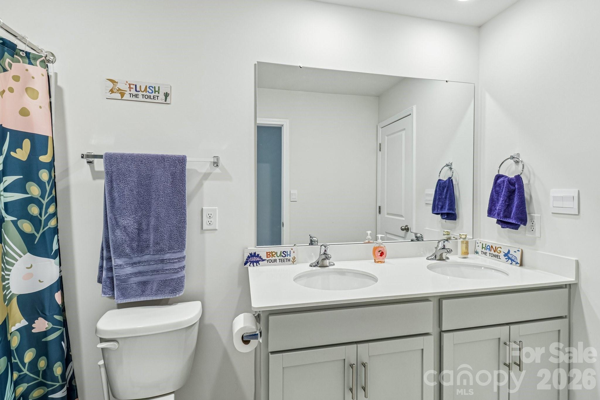 455 Saddlebred Lane, Locust, NC - photo 22 of 46