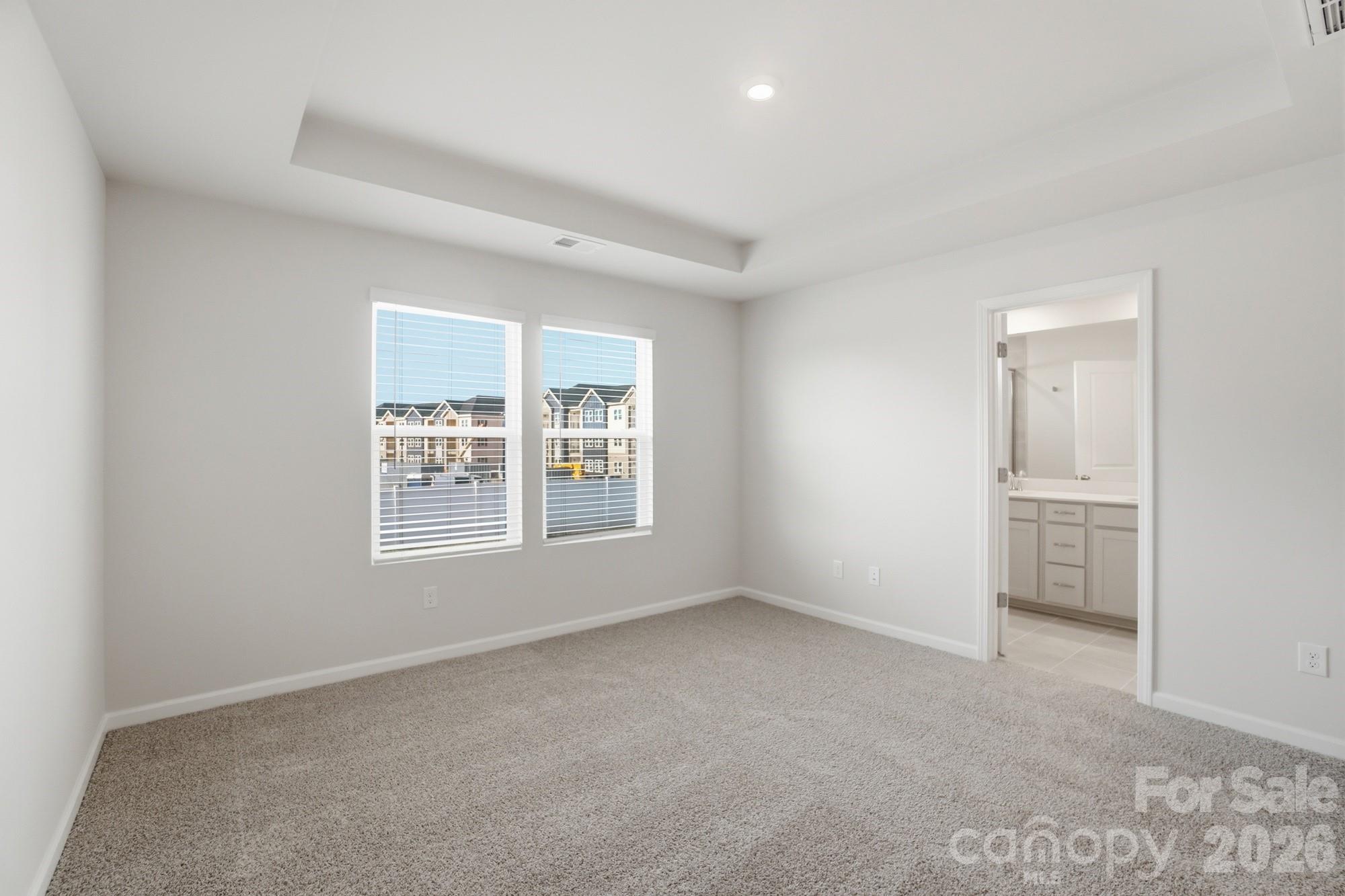 Photo 27 of 7013 Cerris Drive, Charlotte, NC