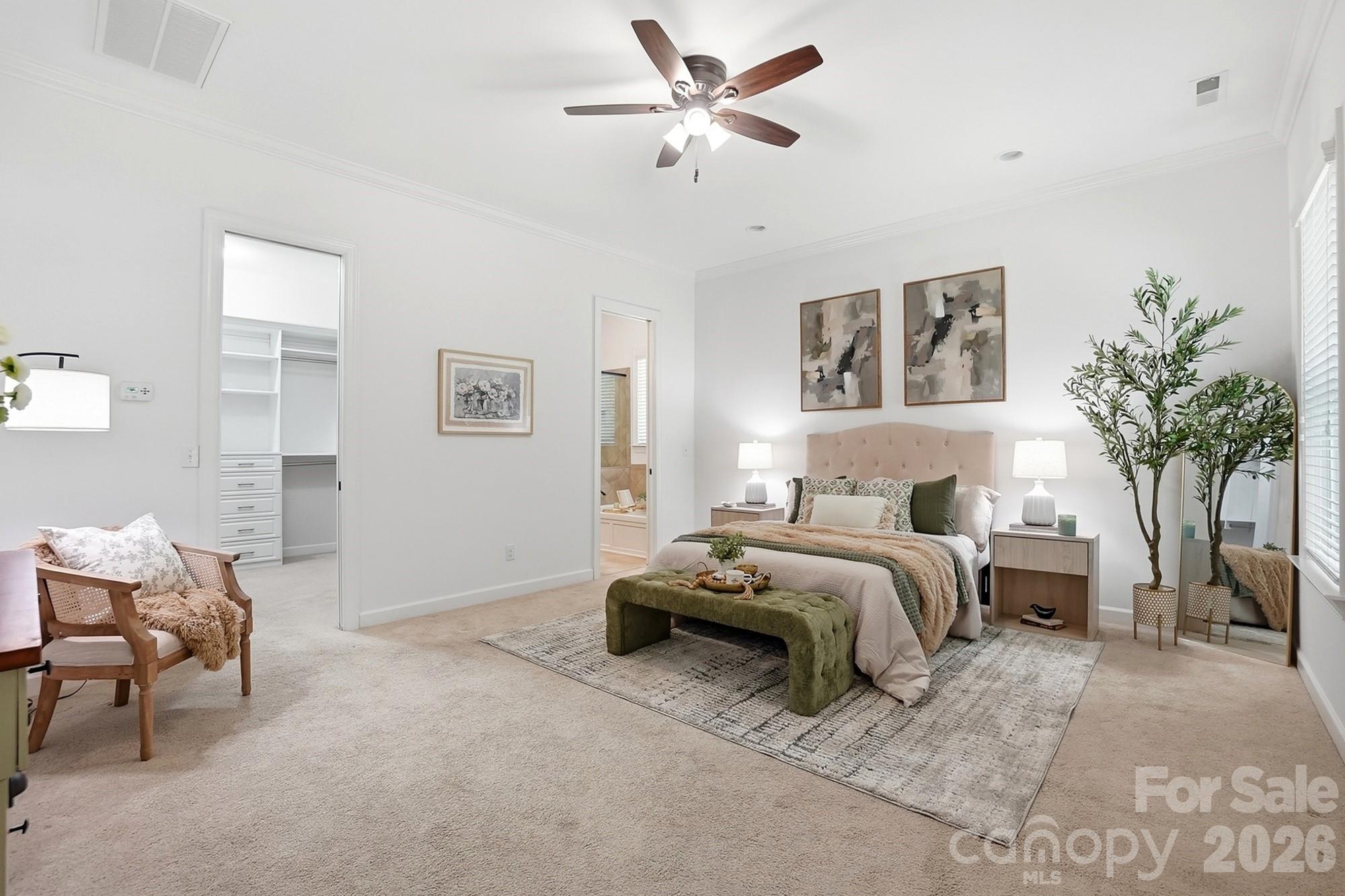 1533 Springfield Drive, Waxhaw, NC - photo 22 of 48