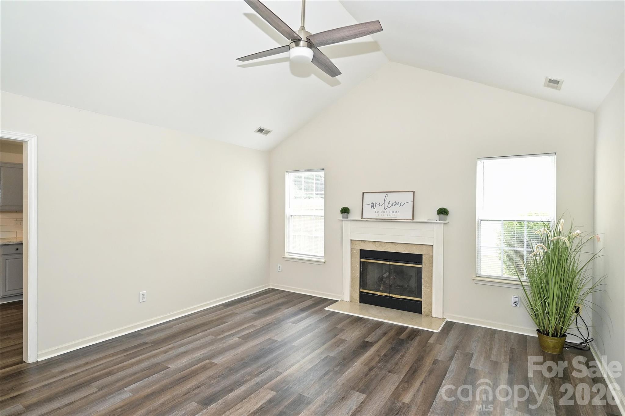 Photo 5 of 12048 Brownestone View Drive, Charlotte, NC