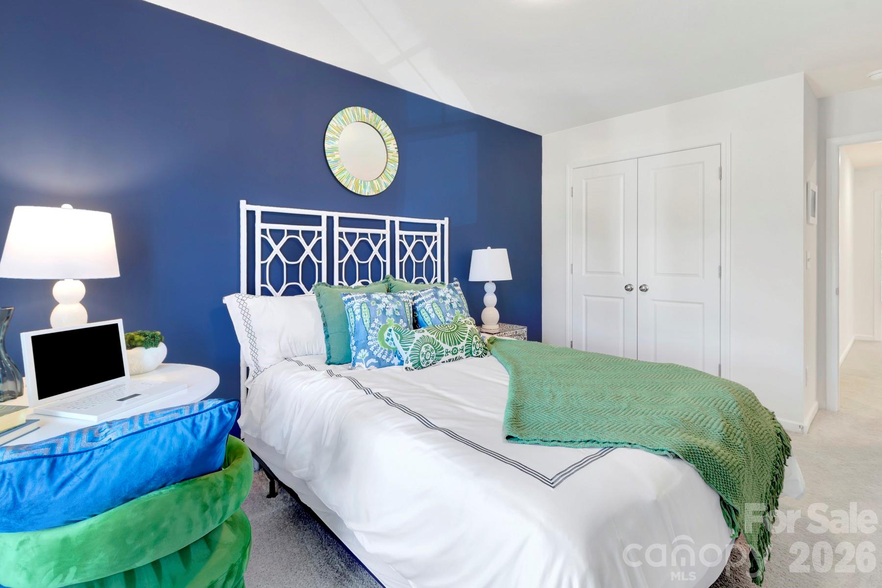 315 Hendley Drive, York, SC - photo 16 of 25