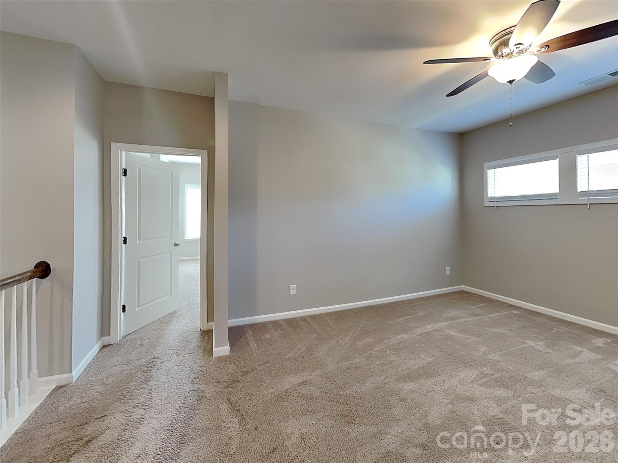 124 Hillston Lane, Mooresville, NC - photo 24 of 28