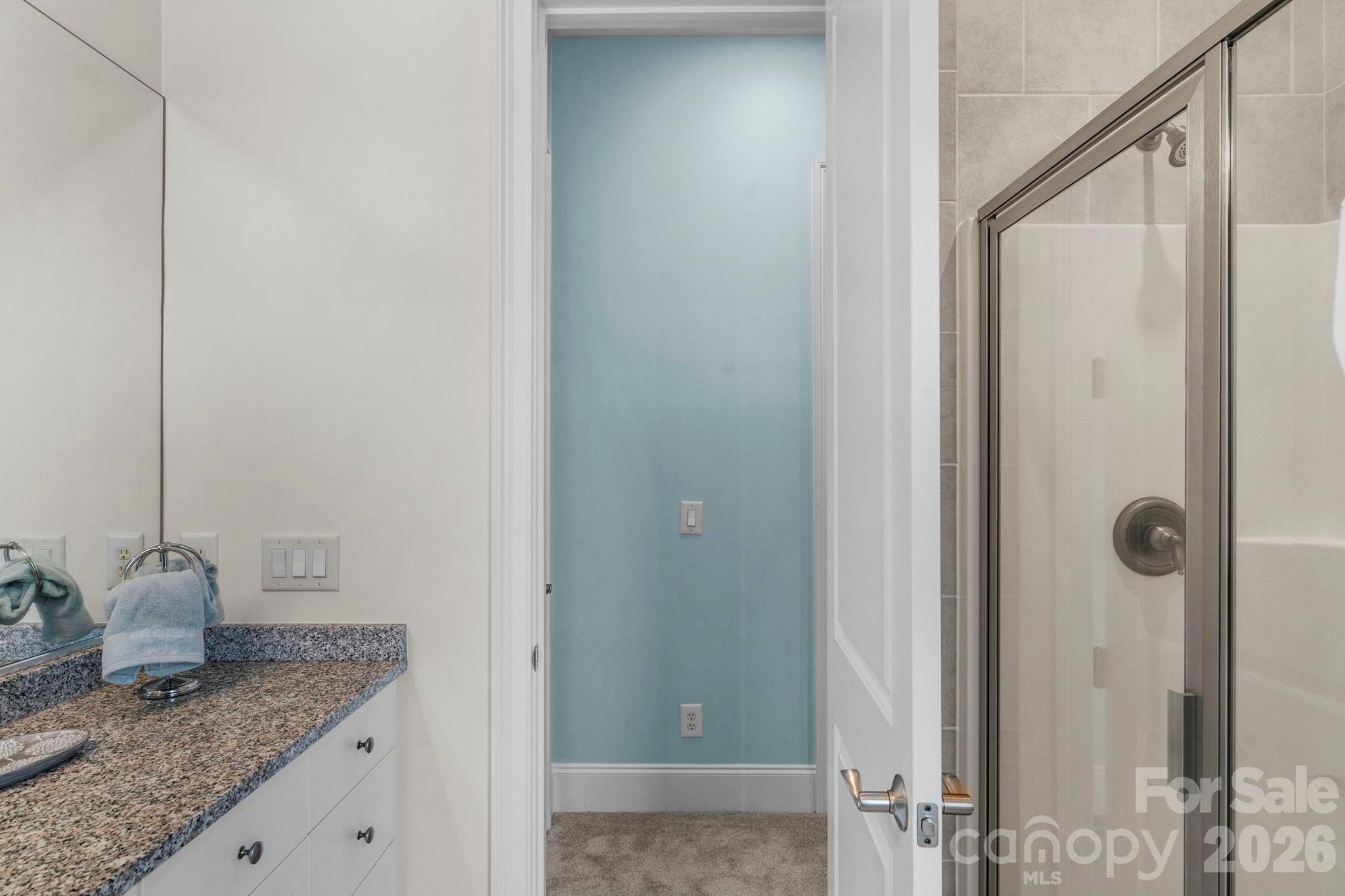 Photo 36 of 9802 Cotton Stand Road, Charlotte, NC